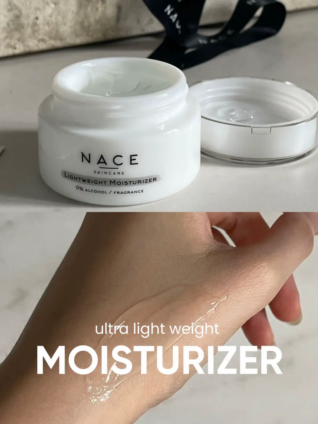 Trying out this local skincare brand 🧖🏻‍♀️🧴 | Gallery posted by Nat ...