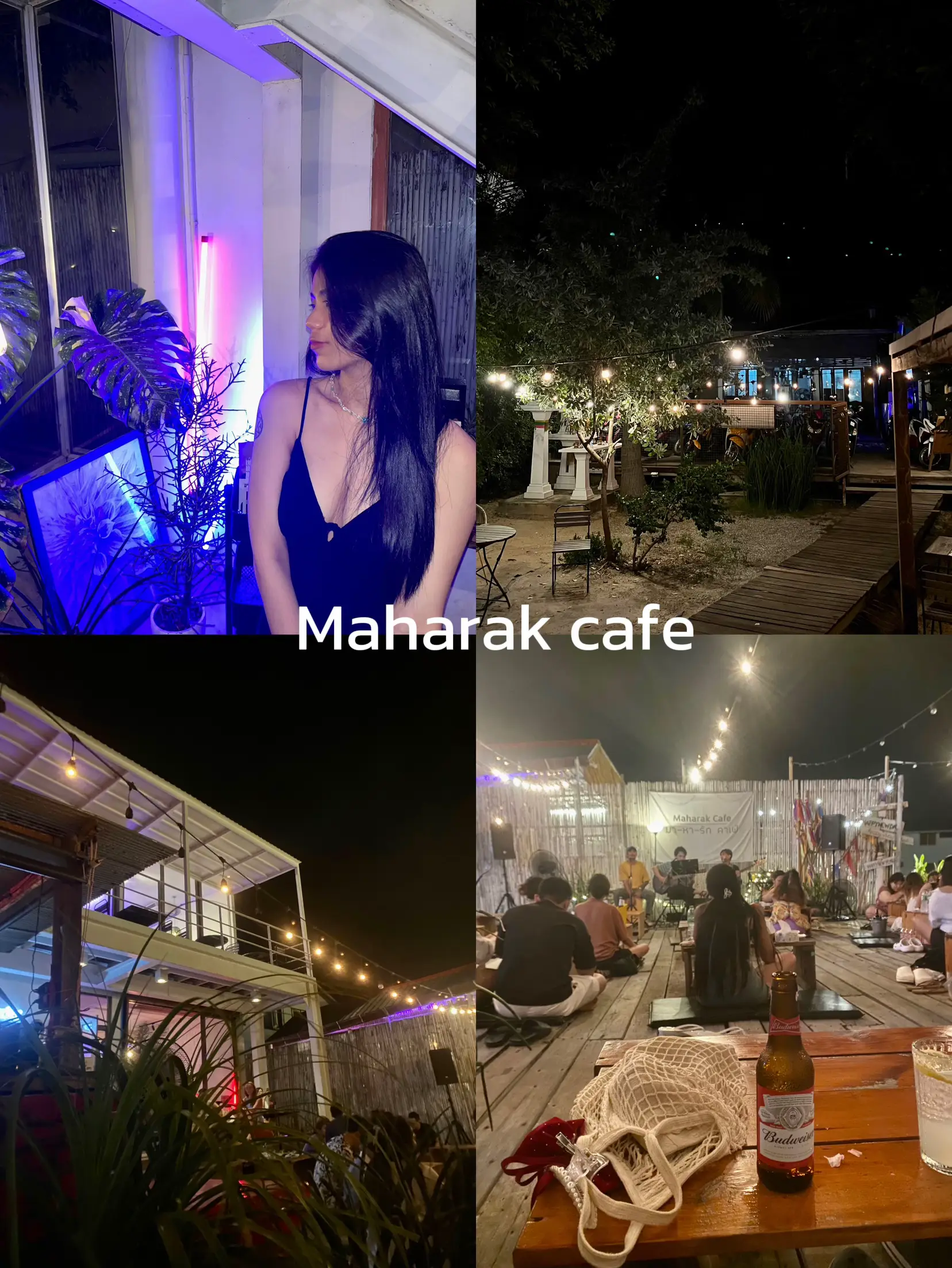 Plan trip เกาะล้าน 2024 — ฉบับผจญภัย 🌅 | แกลเลอรีที่โพสต์โดย mantra.mon | Lemon8