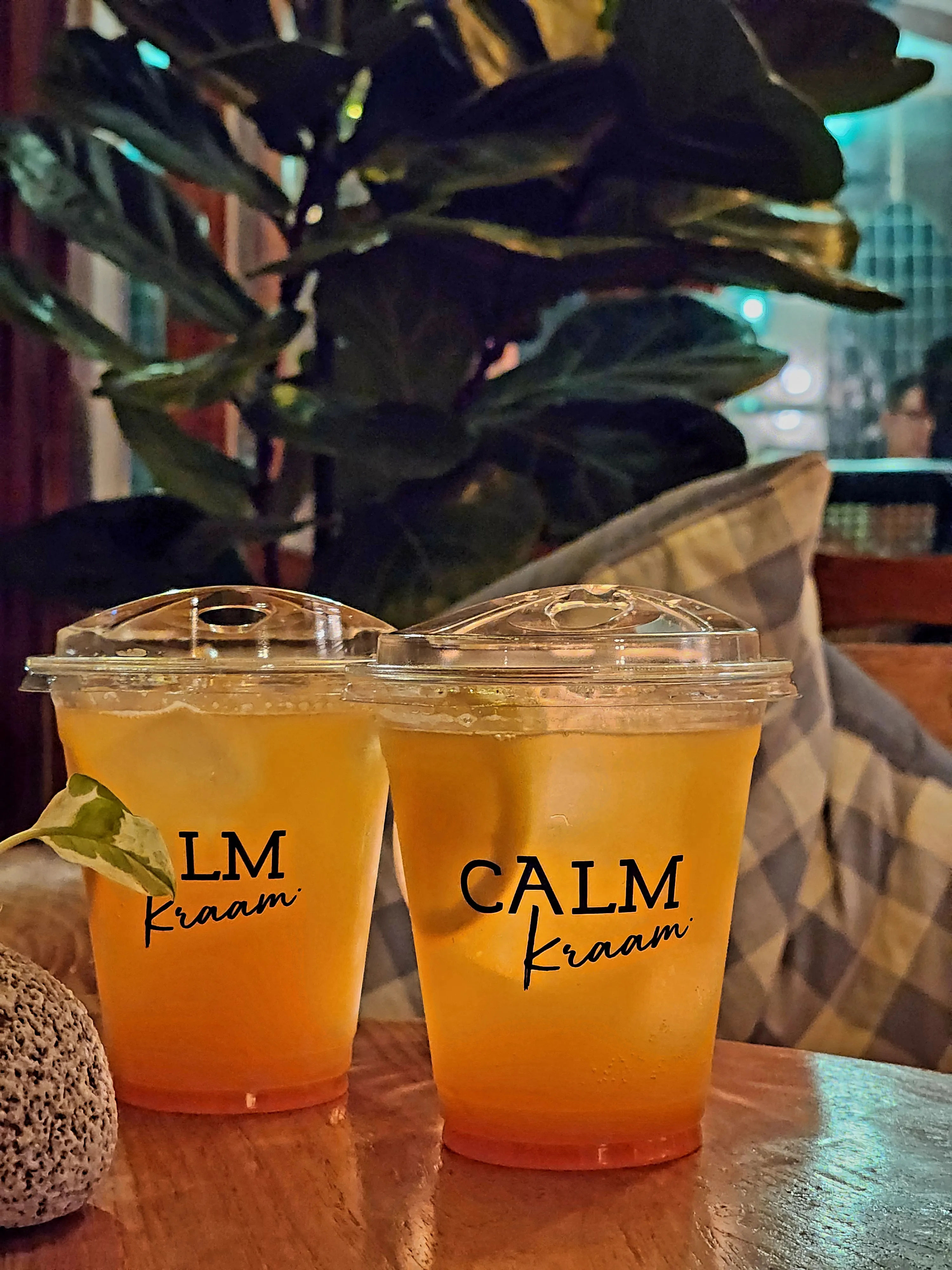 บาร์ลับ | แกลเลอรีที่โพสต์โดย Bear Ti | Lemon8