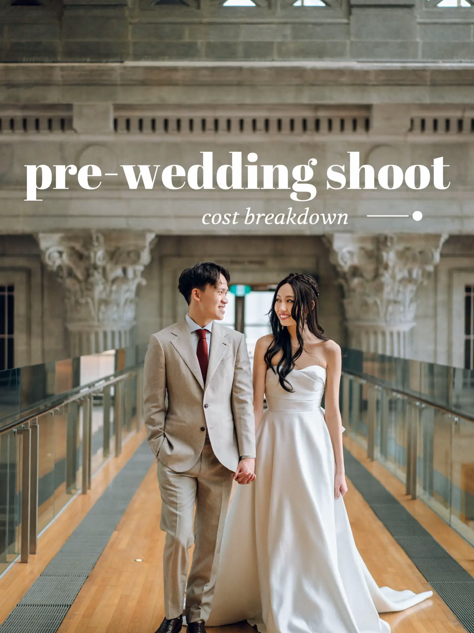 📸 we had a pws WITHOUT breaking a sweat 🥵 | Gallery posted by naj | Lemon8