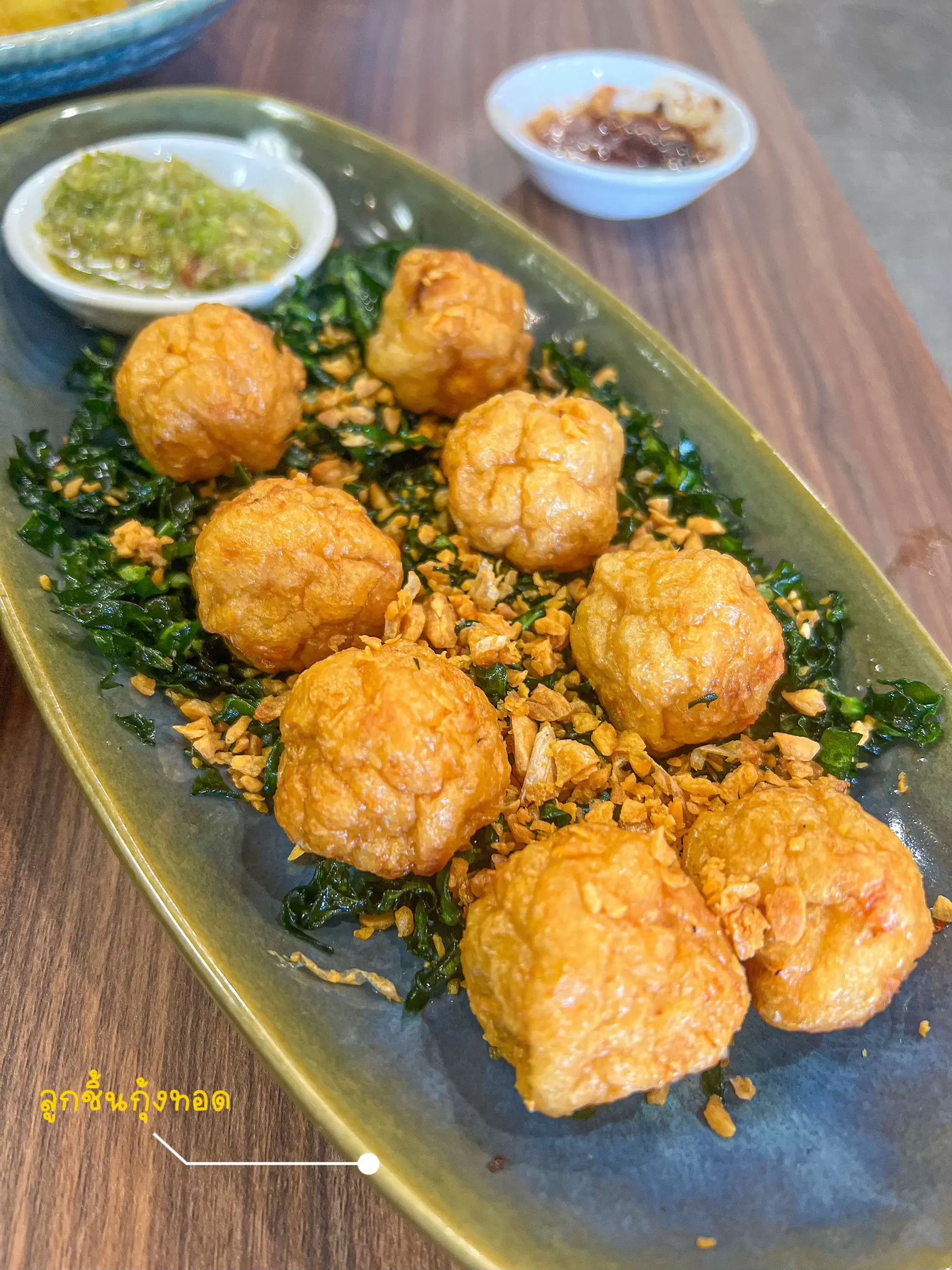 📍พิกัดร้านหมูแดงสูตรฮ่องกง Char Sui Fan by SML เอกชัย 65 | แกลเลอรีที่ ...