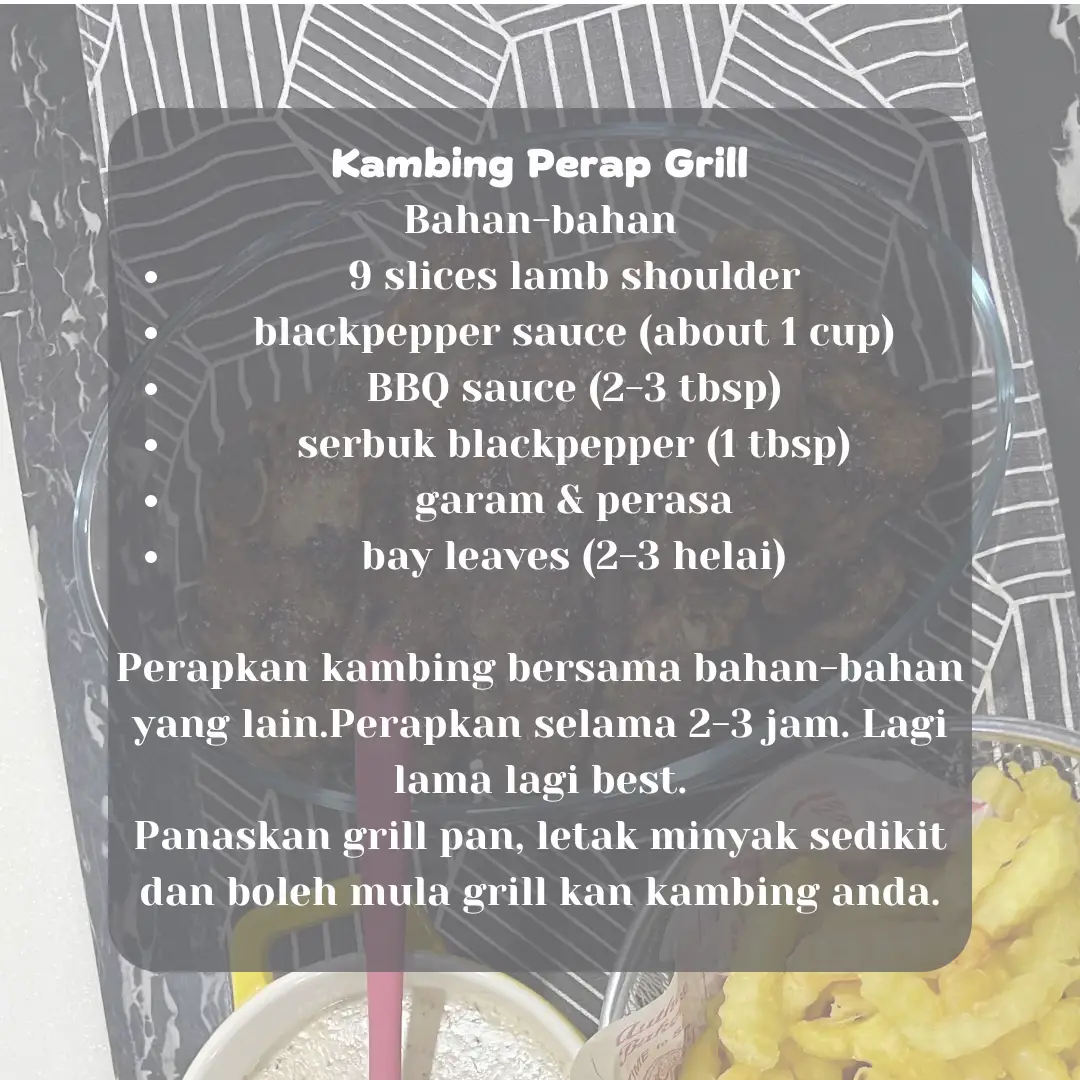 19 idea Contoh Tema Dinner teratas pada tahun 2024