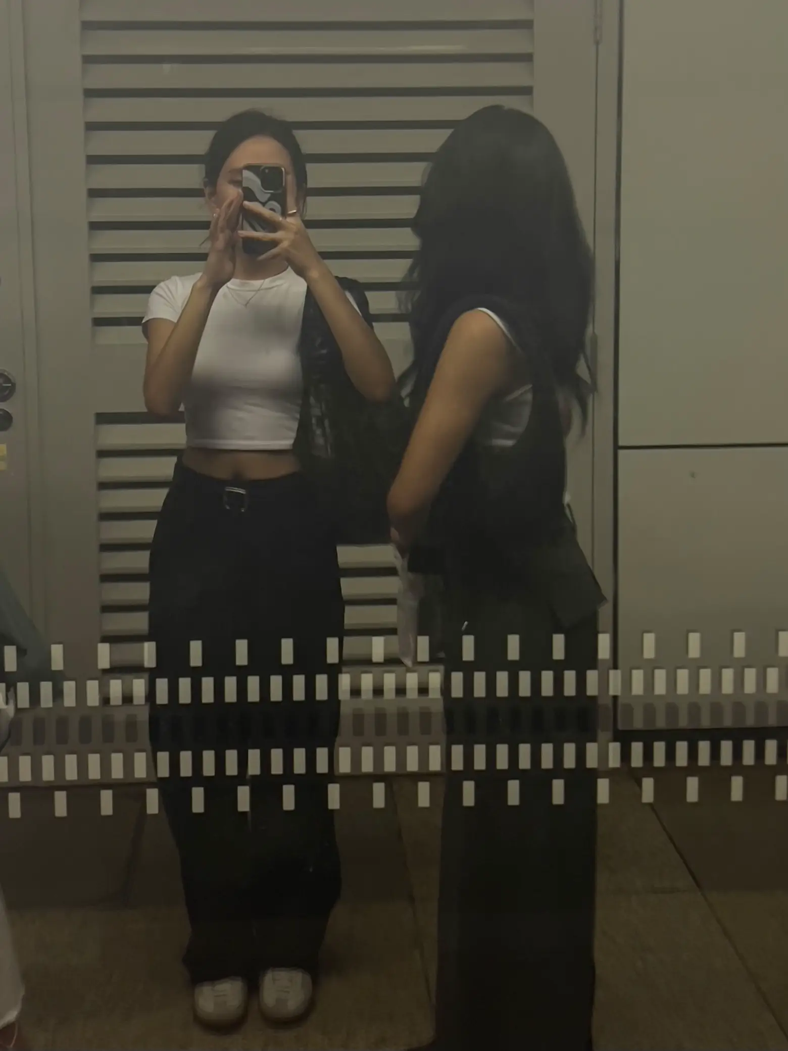 What I wore in a week / Outfit Diaries | Gallery posted by Shh.liu | Lemon8