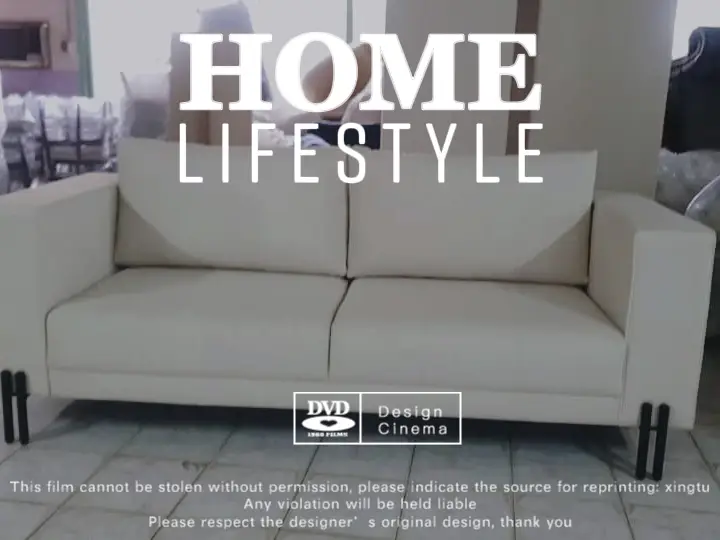 A cozy feel sofa | Galeri disiarkan oleh Homecoming | Lemon8