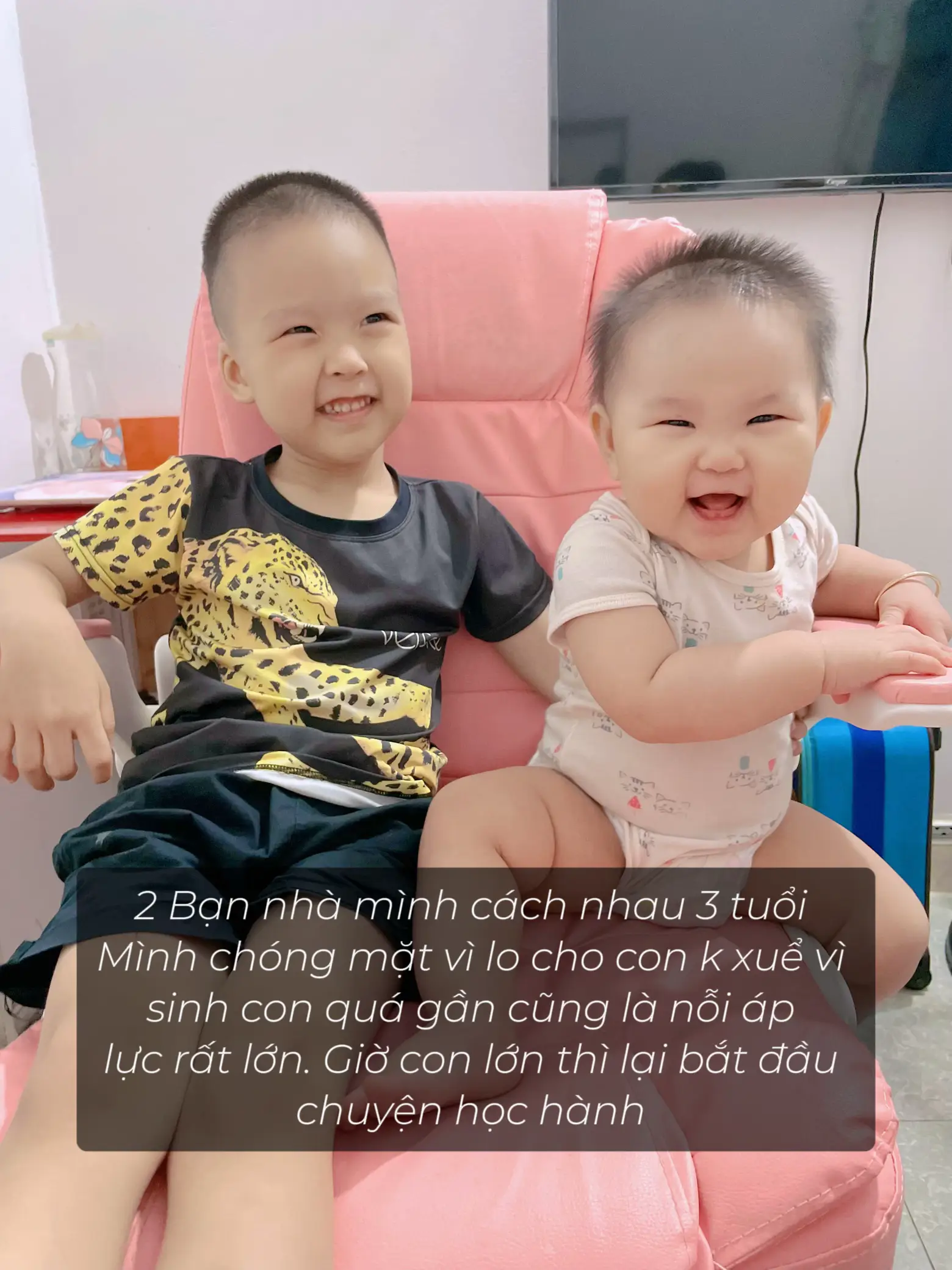 Trầm Cảm Sau Sinh | แกลเลอรีที่โพสต์โดย Lan Anh | Lemon8