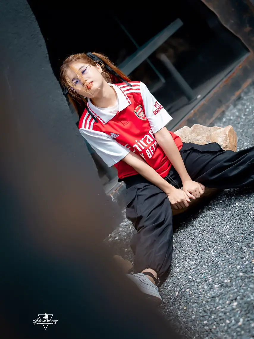 ถ่ายรูปป่ะ | แกลเลอรีที่โพสต์โดย THEVID.image | Lemon8