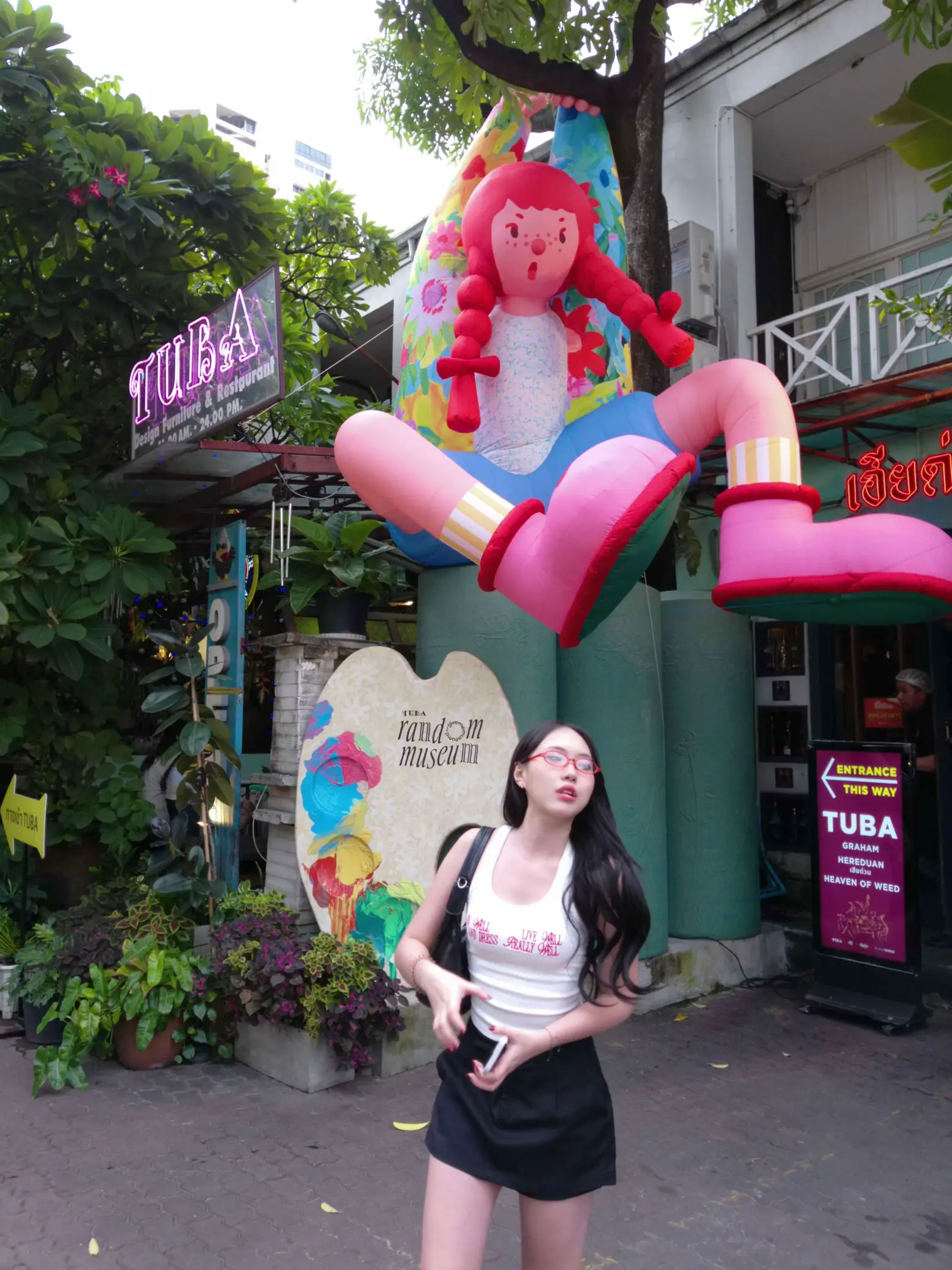 รีวิว กล้องดิจิตอล Kitbeez - kc2 | แกลเลอรีที่โพสต์โดย butsayap_an | Lemon8