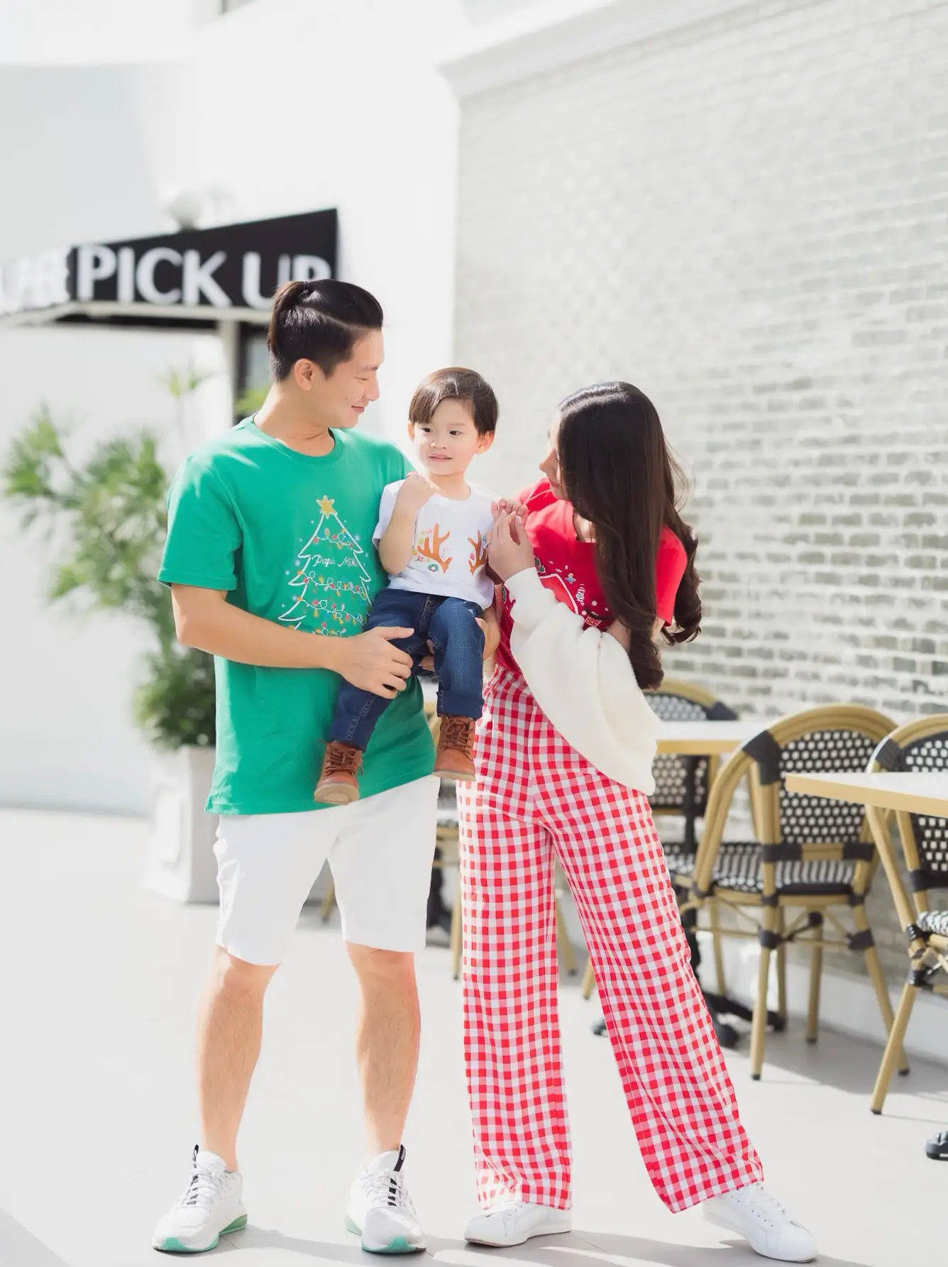 รีวิวเหล้าBlue finest - การค้นหาใน Lemon8