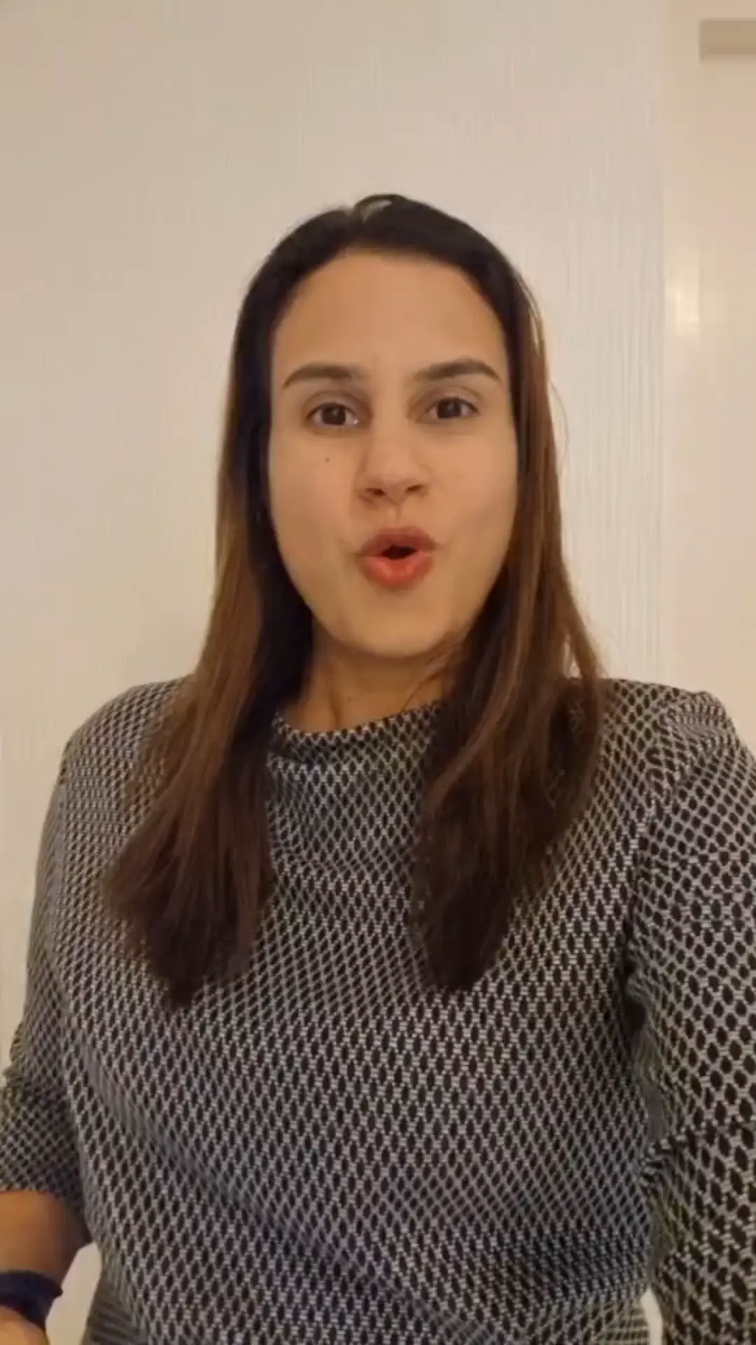 winter หน้าหนาว😍 | วิดีโอที่เผยแพร่โดย rayhealthbeauty | Lemon8