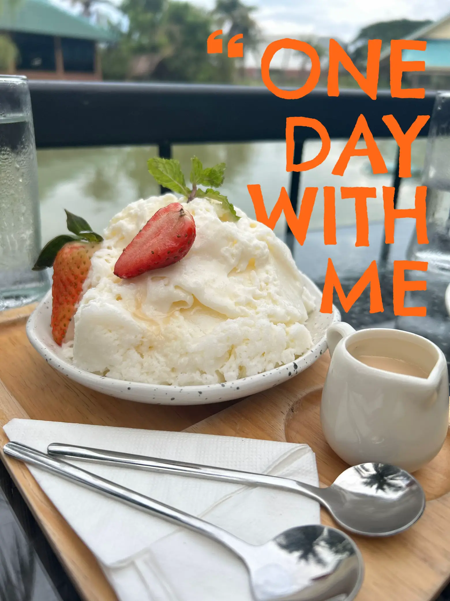 poommanatsanan โพสต์ผลงานแล้ว | แกลเลอรีที่โพสต์โดย Poom Manatsanan | Lemon8