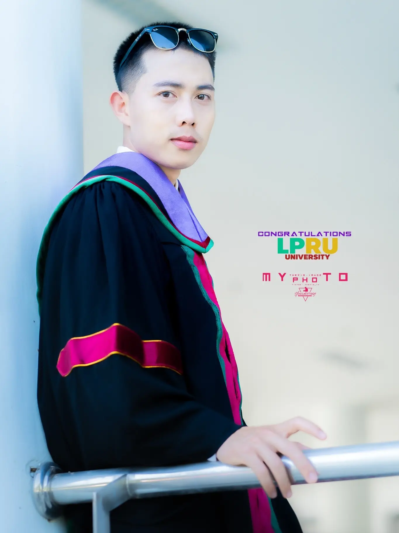 Page & thevid.image | แกลเลอรีที่โพสต์โดย Thevid Image | Lemon8