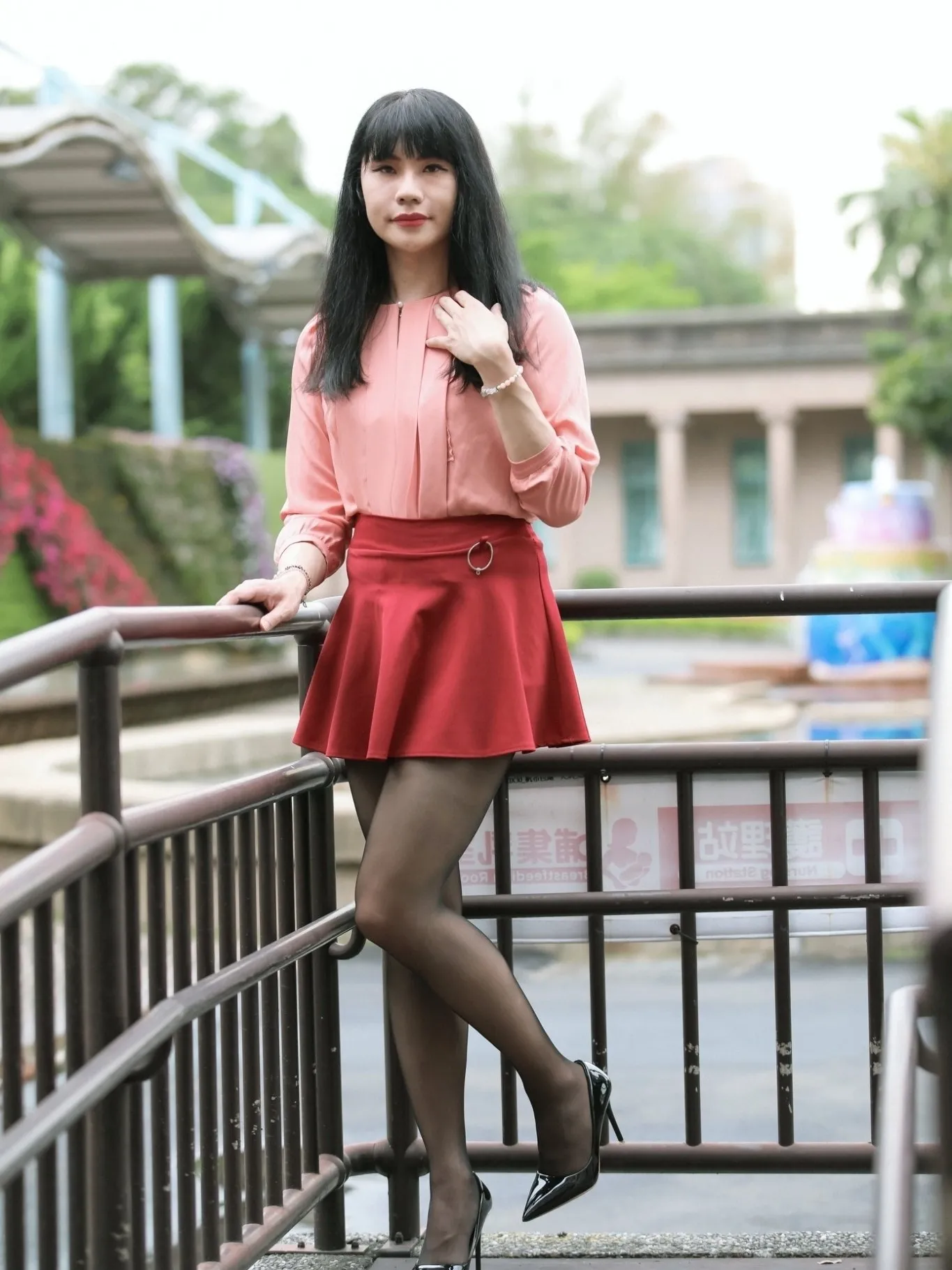 Are boys welcome to wear skirts？Can u accept it | Gallery posted by KIMI | Lemon8