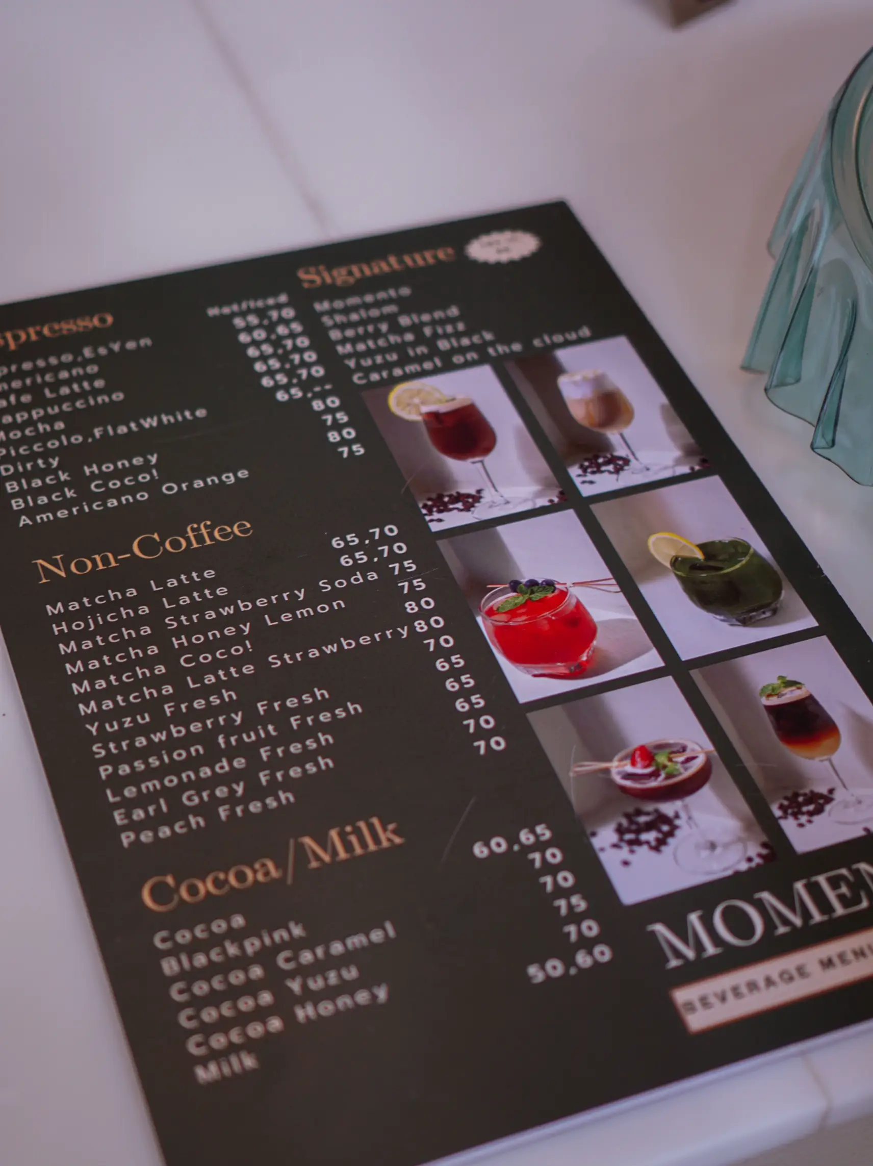 Momento.HDY | แกลเลอรีที่โพสต์โดย ตามเมย์มา | Lemon8