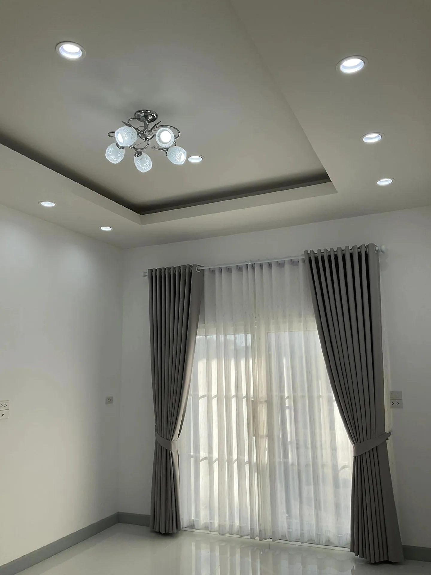 My home EP.2 🍋 🏠 (ภายใน) | แกลเลอรีที่โพสต์โดย srr.mg | Lemon8