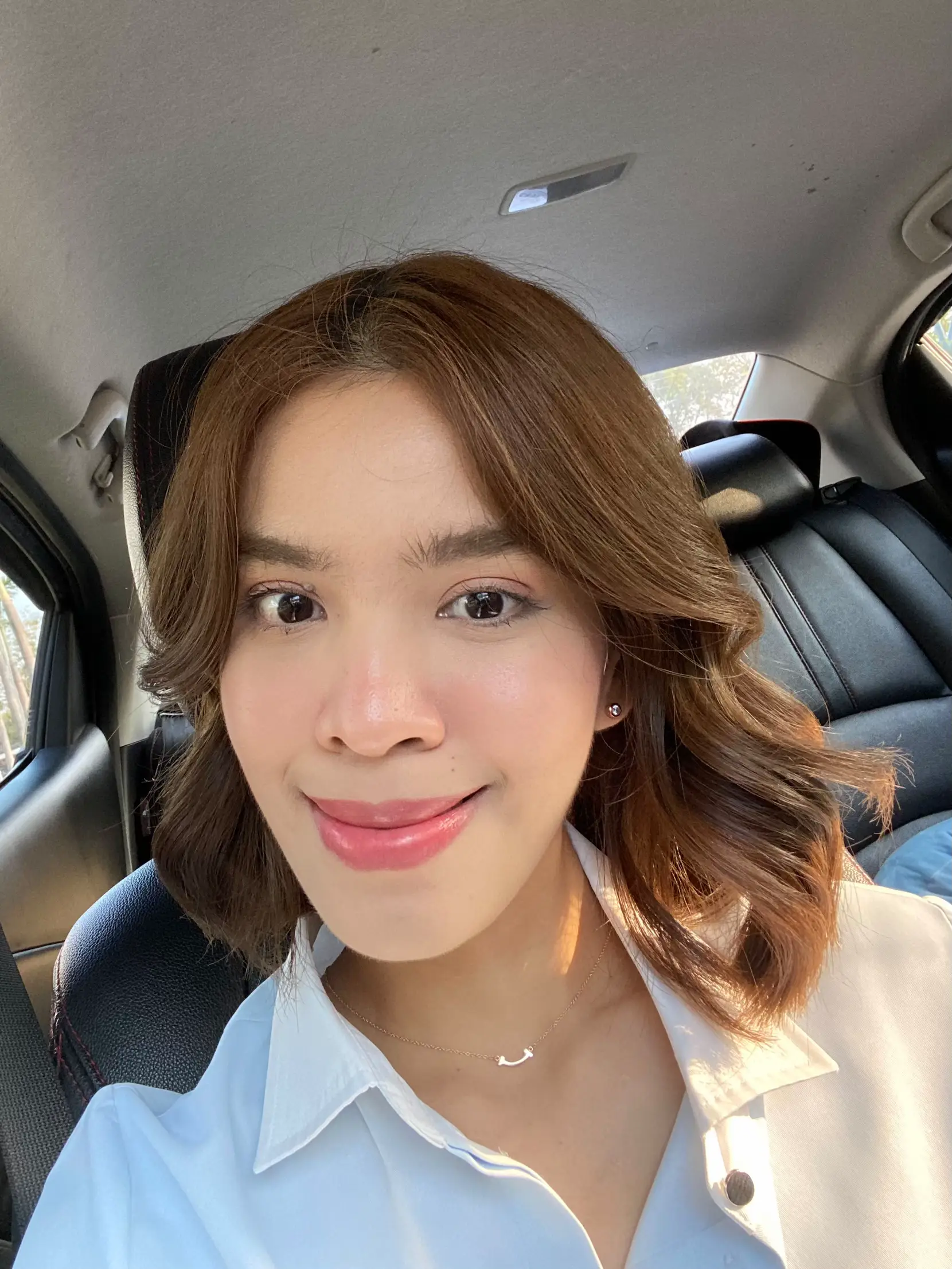 Tiffany&co fine jewery ที่ใส่แบบ 24/7 | แกลเลอรีที่โพสต์โดย Monchavan S ...