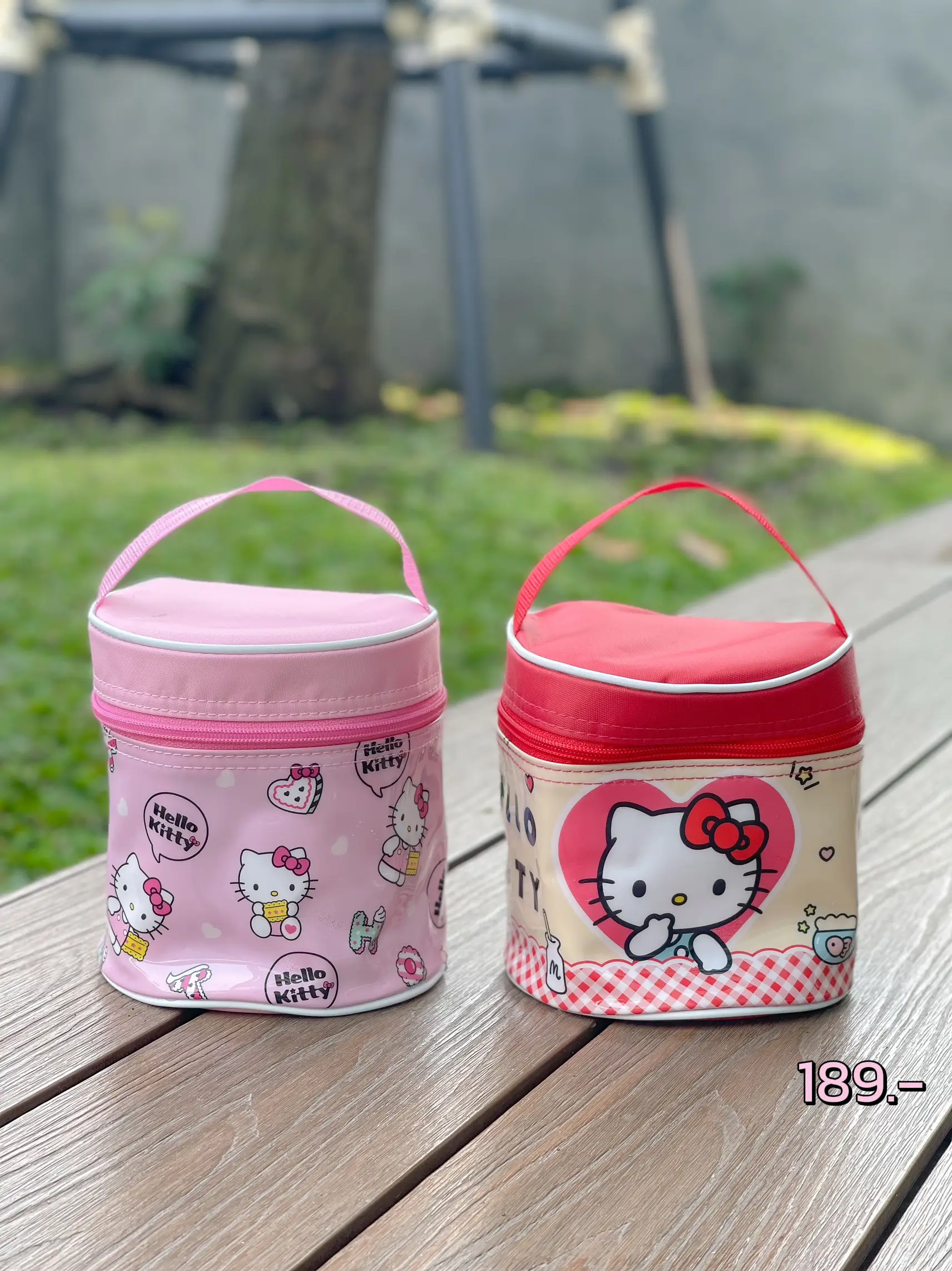 Meiji bulgaria x Hello kitty ️ | แกลเลอรีที่โพสต์โดย Natcha C. | Lemon8