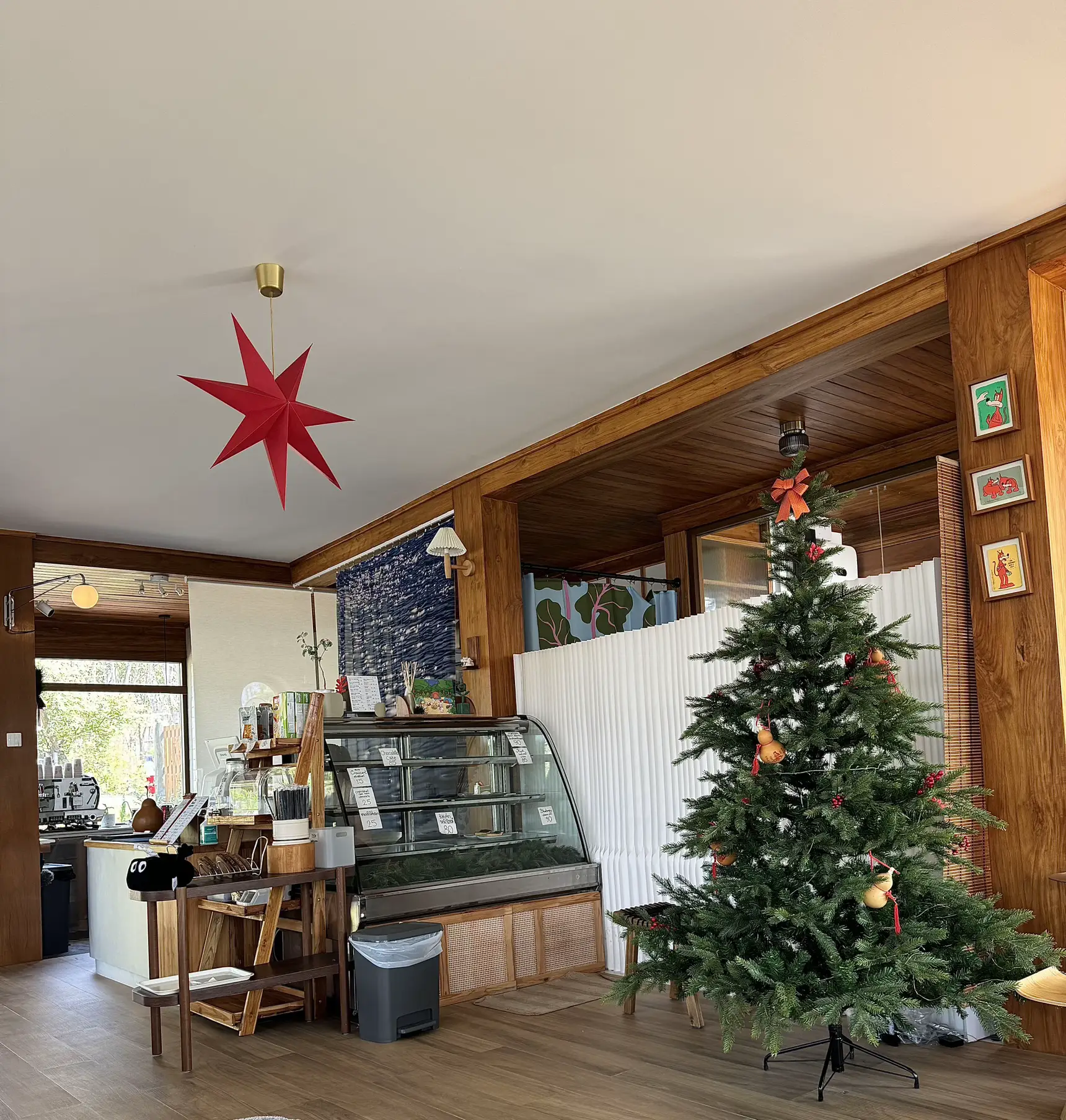 Camping @MADAM SUPAKAN ,Chonburi | แกลเลอรีที่โพสต์โดย Barbiejoo | Lemon8