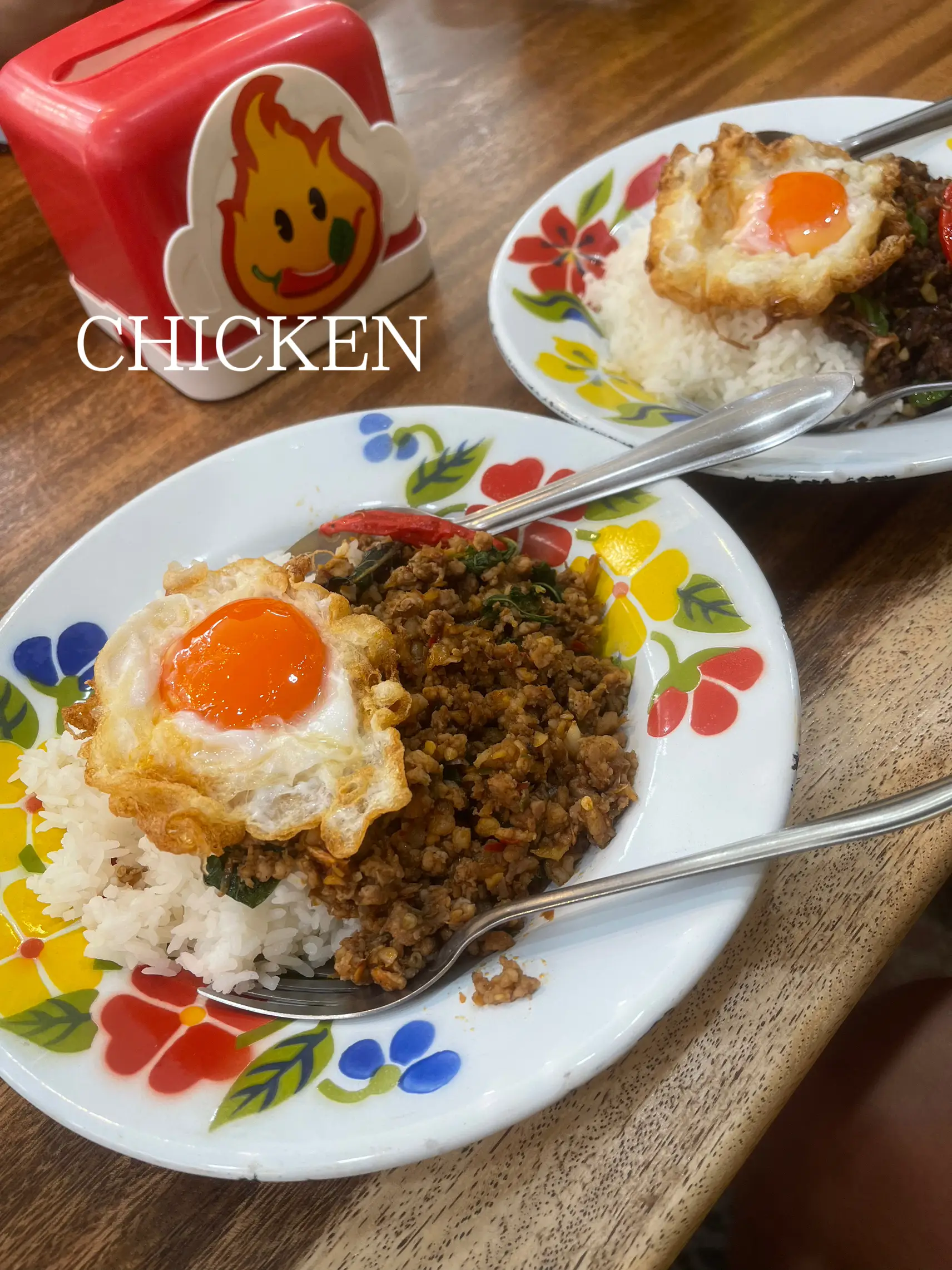 IS PHED MARK WORTH THE HYPE? 🔥 | Gallery posted by zenys | Lemon8