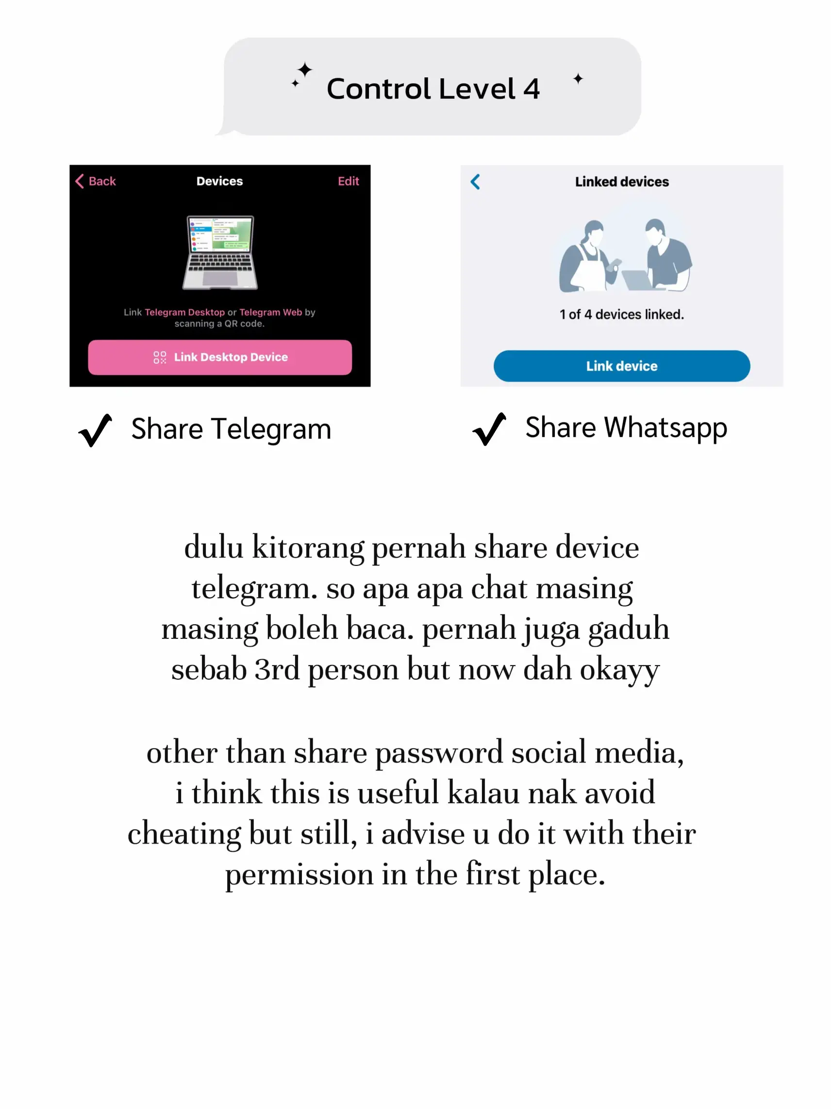Desktop - Carian Lemon8