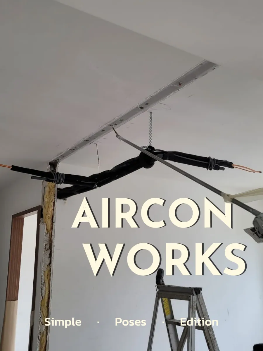 3 Things Never to be missed! | Gallery posted by the.red.abode | Lemon8