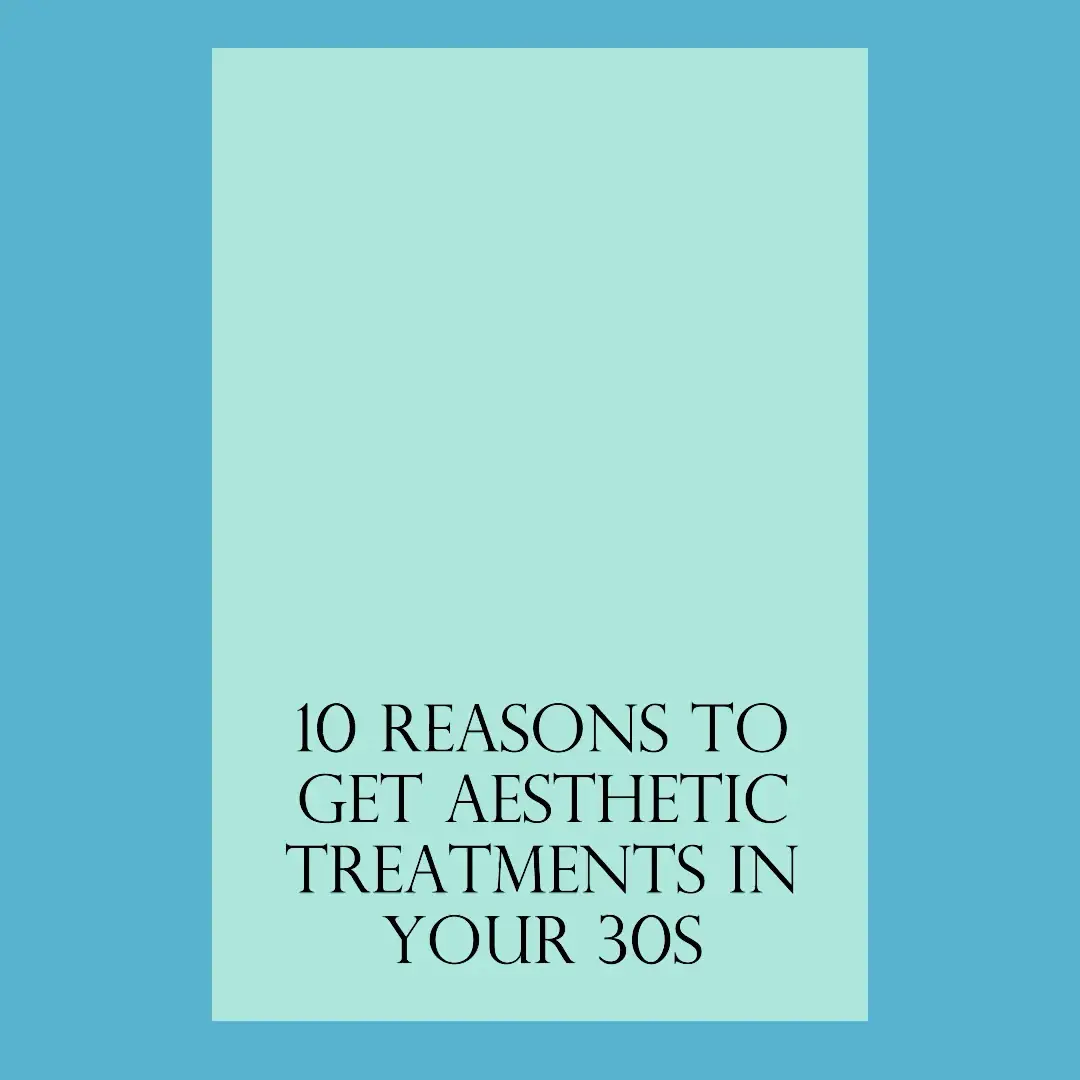 Singapore’s 30s Club: | Video published by Andrew Tan | Lemon8