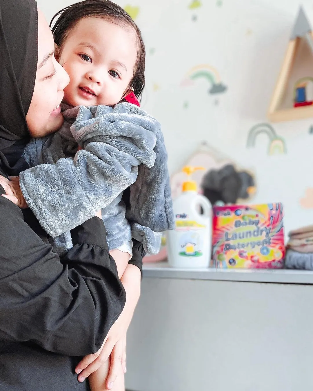 Jom, RM10 promo tu ada lagi!! | Galeri disiarkan oleh Tollyjoy MY | Lemon8