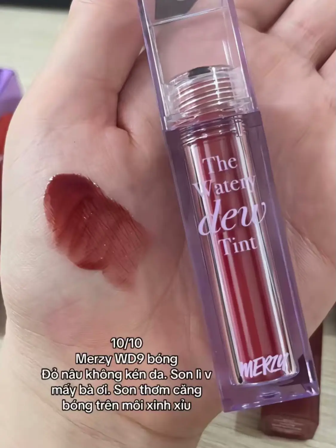 Son - Tìm kiếm trên Lemon8