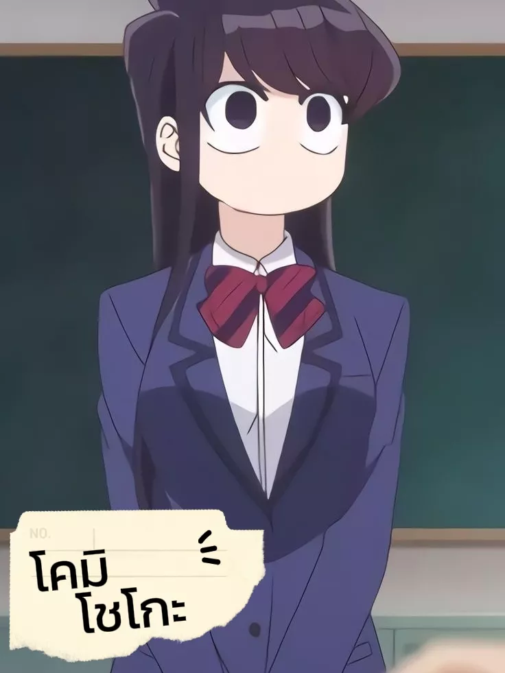 Anime Yuri การค้นหาใน Lemon8