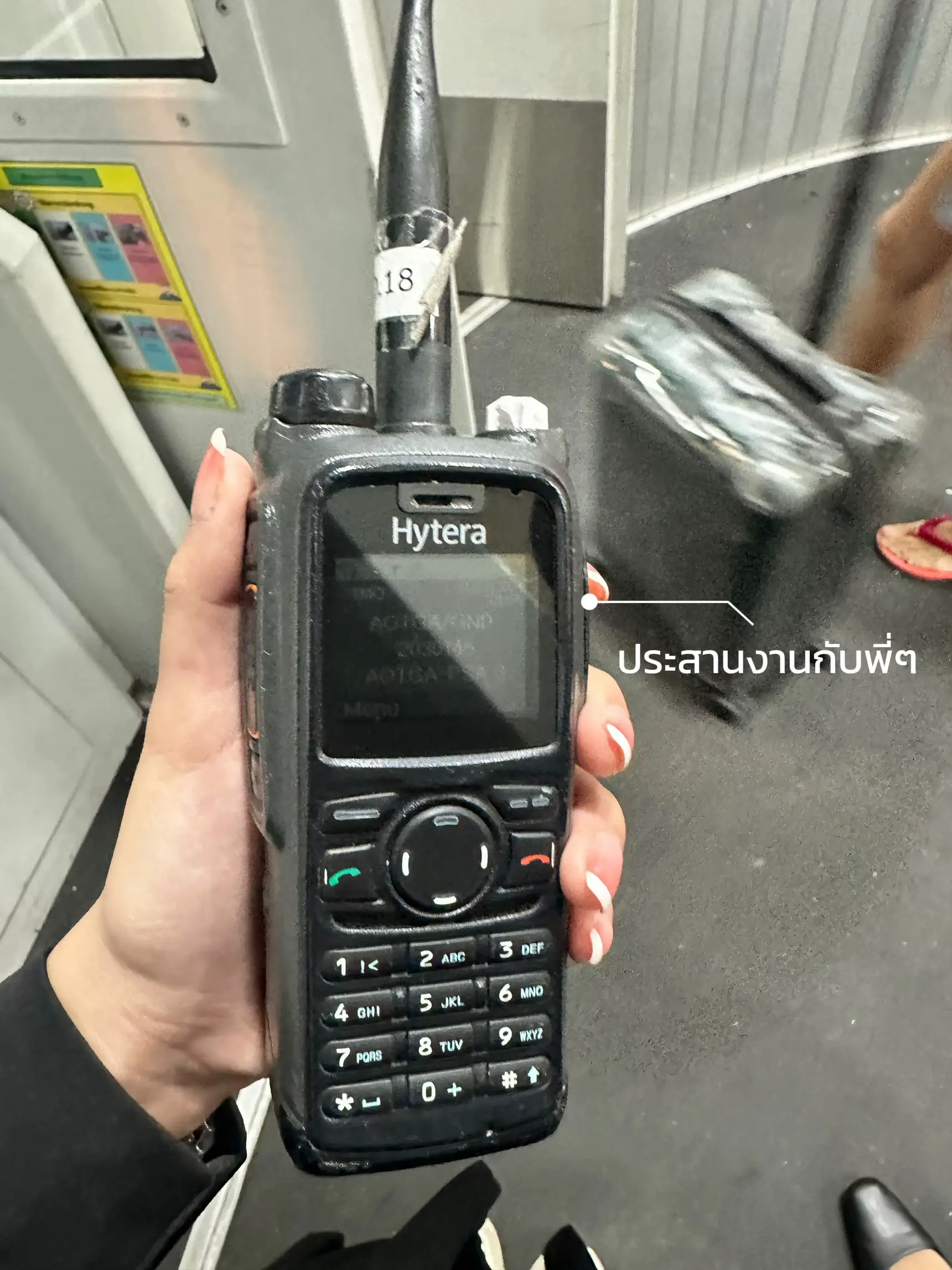 Review ฝึกงานกับสายการบินจีน🇨🇳 ️ | แกลเลอรีที่โพสต์โดย Lookkate | Lemon8