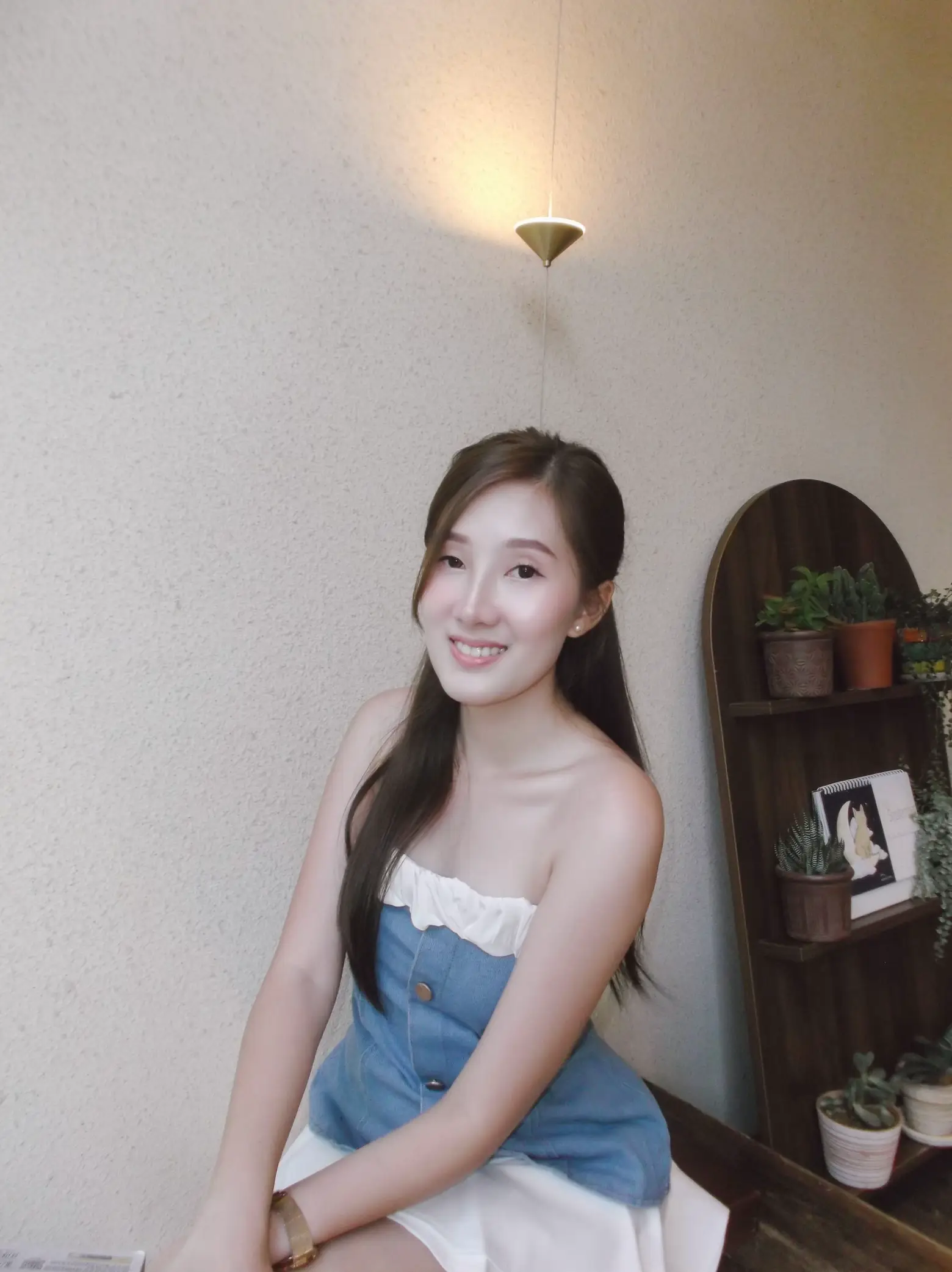 กล้องดิจิตอล งบไม่เกิน2ใบเทา | แกลเลอรีที่โพสต์โดย Sally | Lemon8