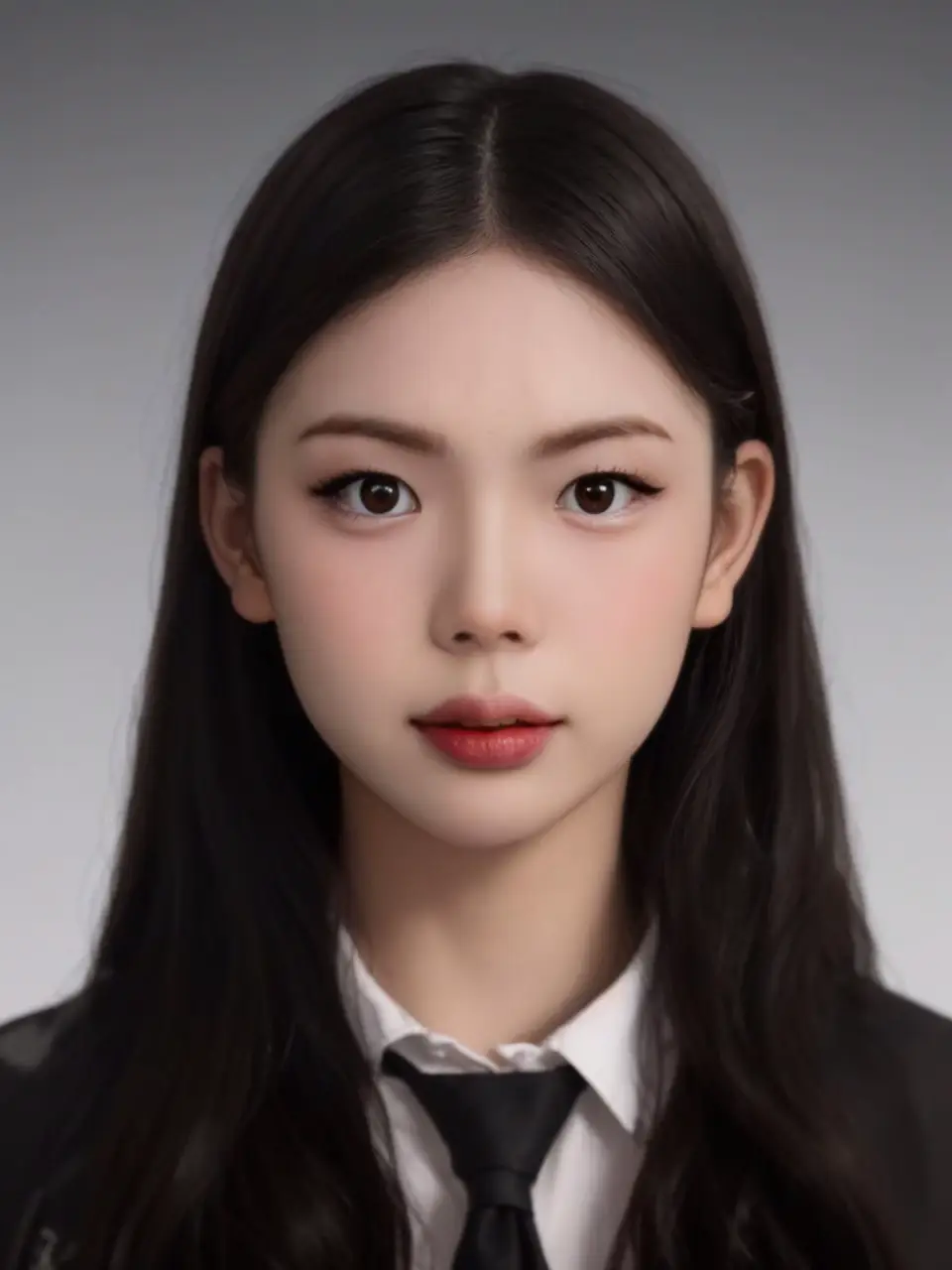 AI integration - การค้นหาใน Lemon8