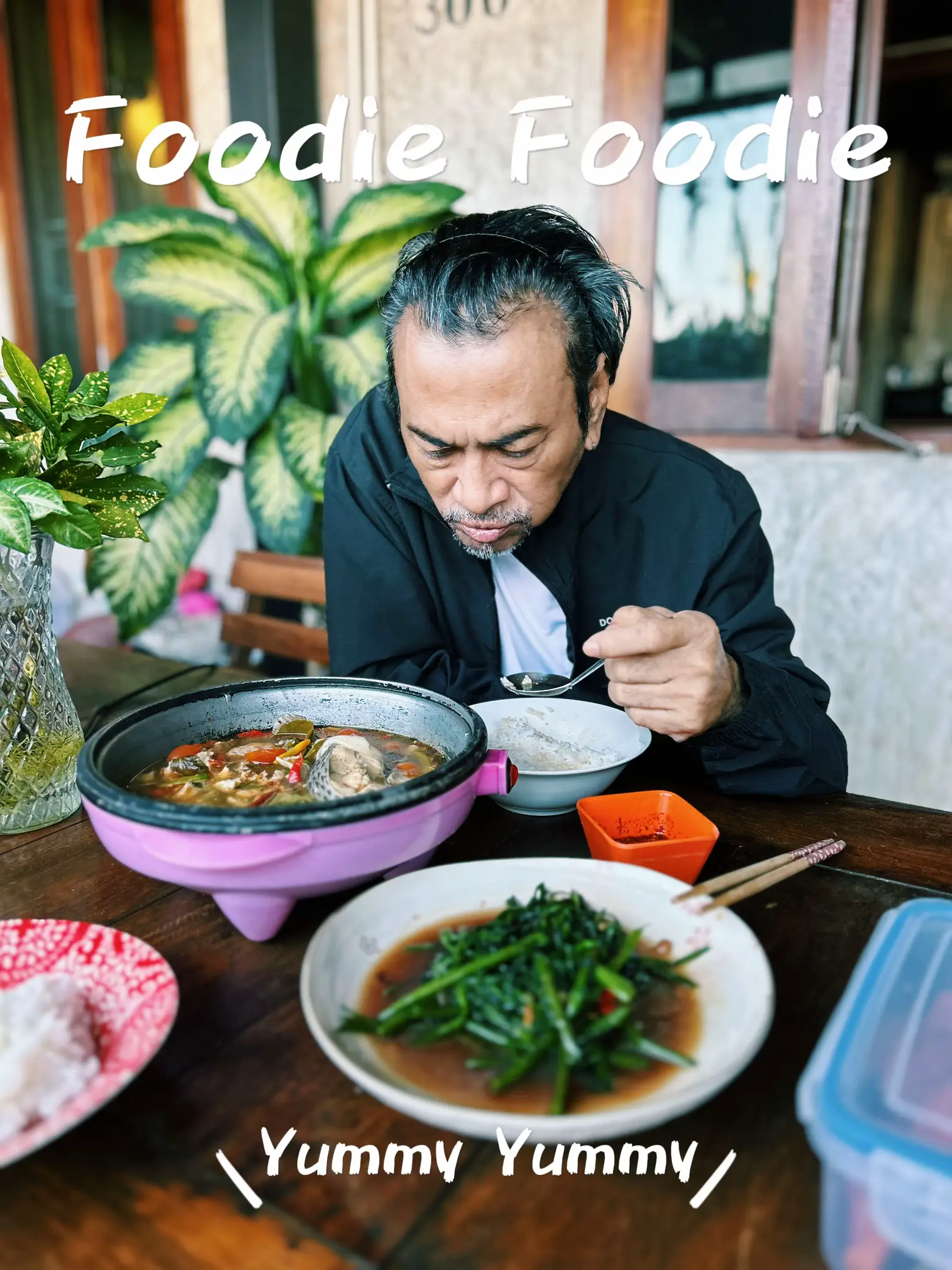 suchadakaikai menyiarkan sumba | Galeri disiarkan oleh Suchada Kai Kai | Lemon8