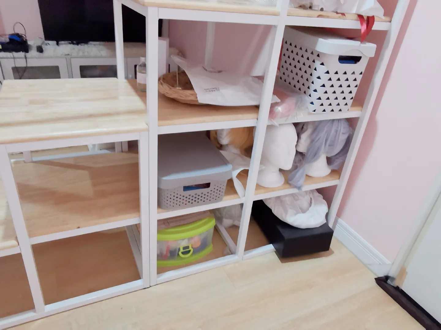 รีวิว ข้อดี ข้อเสีย เตียง 2 ชั้น แกลเลอรีที่โพสต์โดย ทูน่าหัดรีวิว