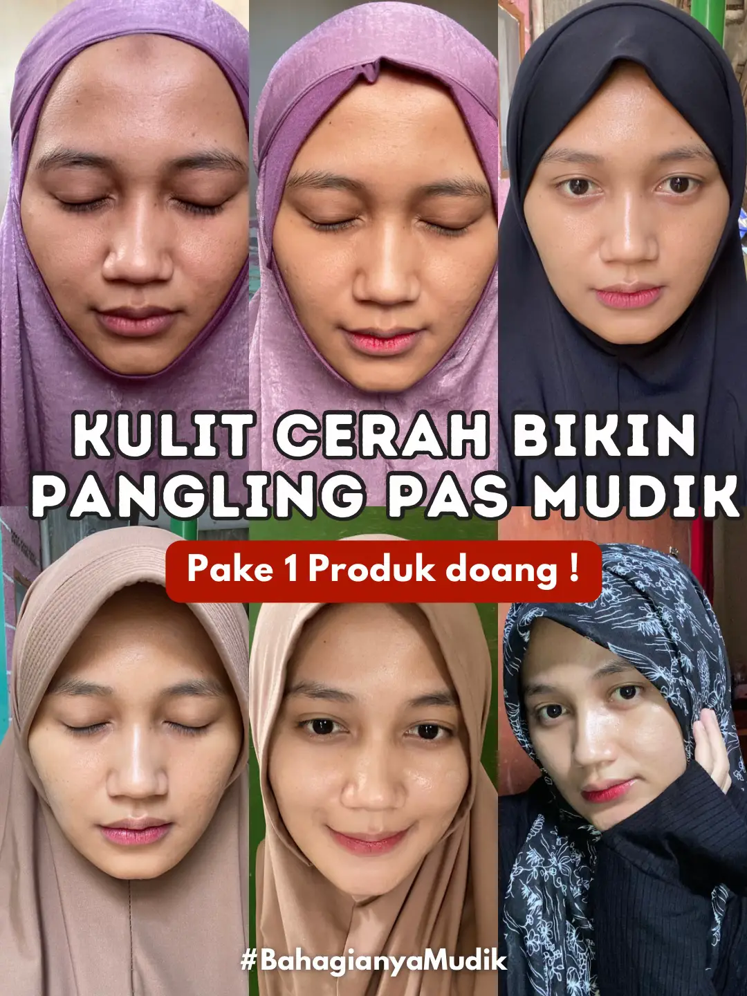 BIKIN PANGLING PAS MUDIK😱 | Galeri diposting oleh Susila | Lemon8
