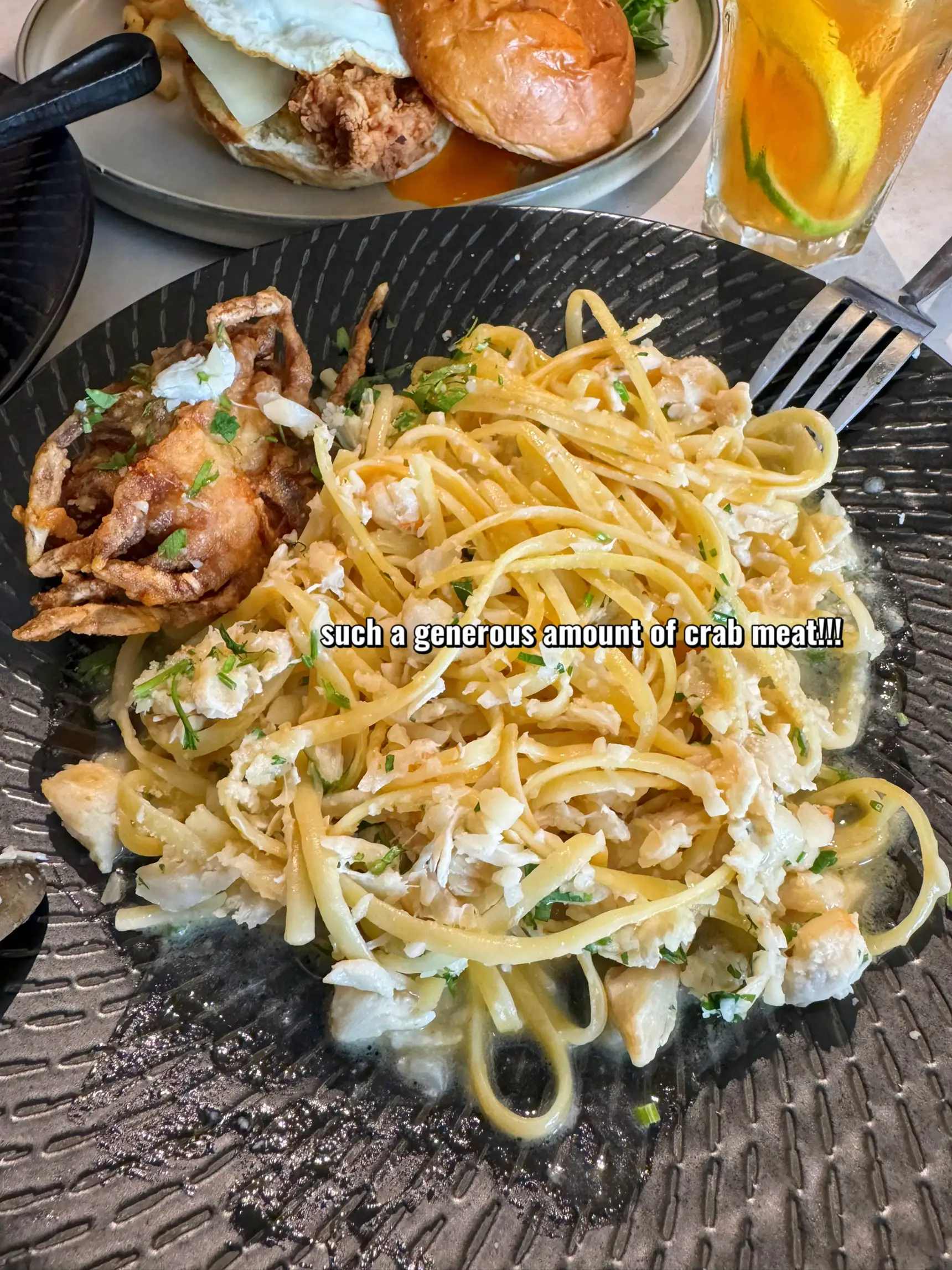 new cafe in serangoon - add this to ur cafe list! | Gallery posted by ...