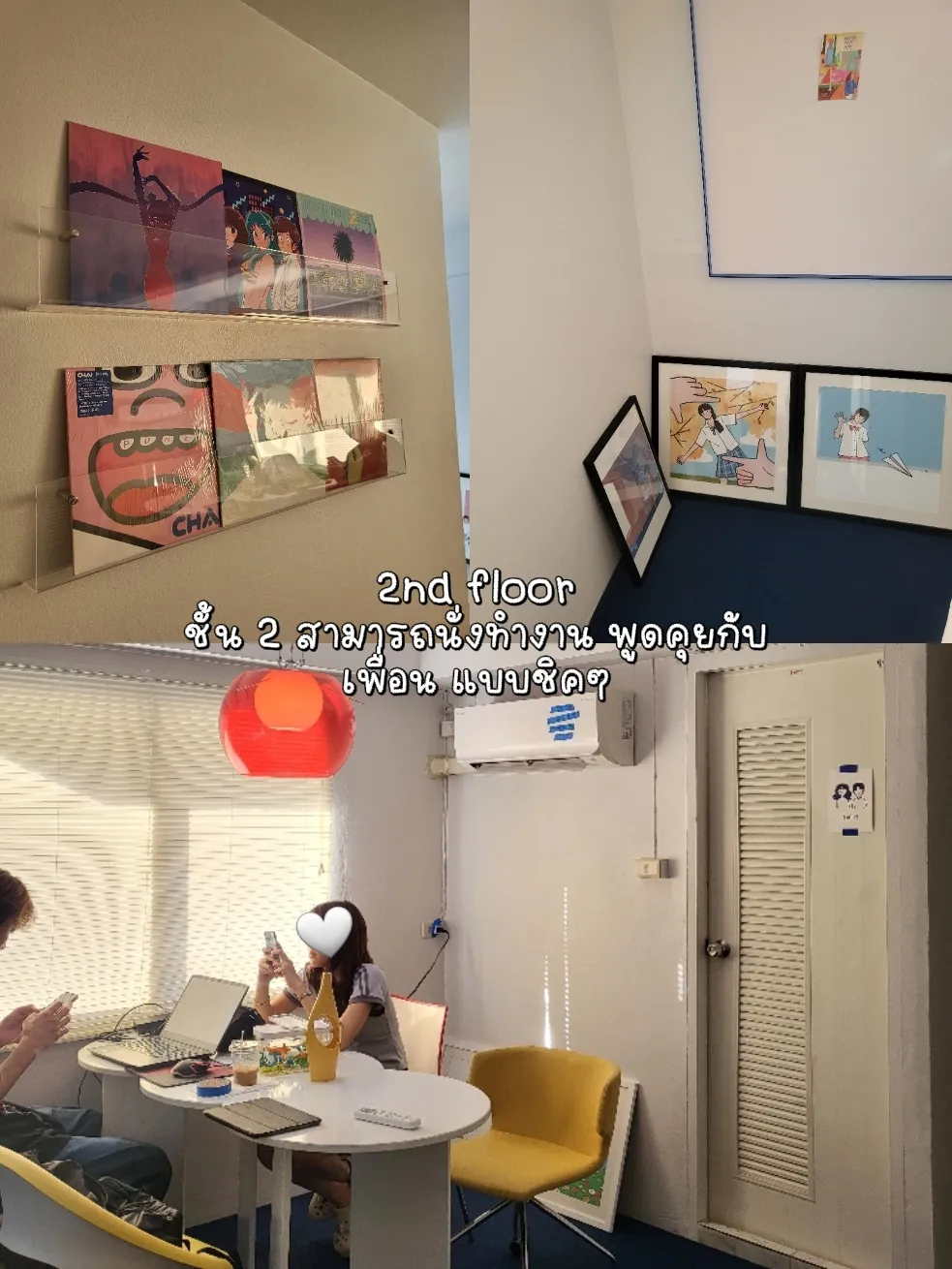 TUESDAY CLOSE CAFE กับ น้องมาโย🐶 📍เชียงใหม่ | แกลเลอรีที่โพสต์โดย ...