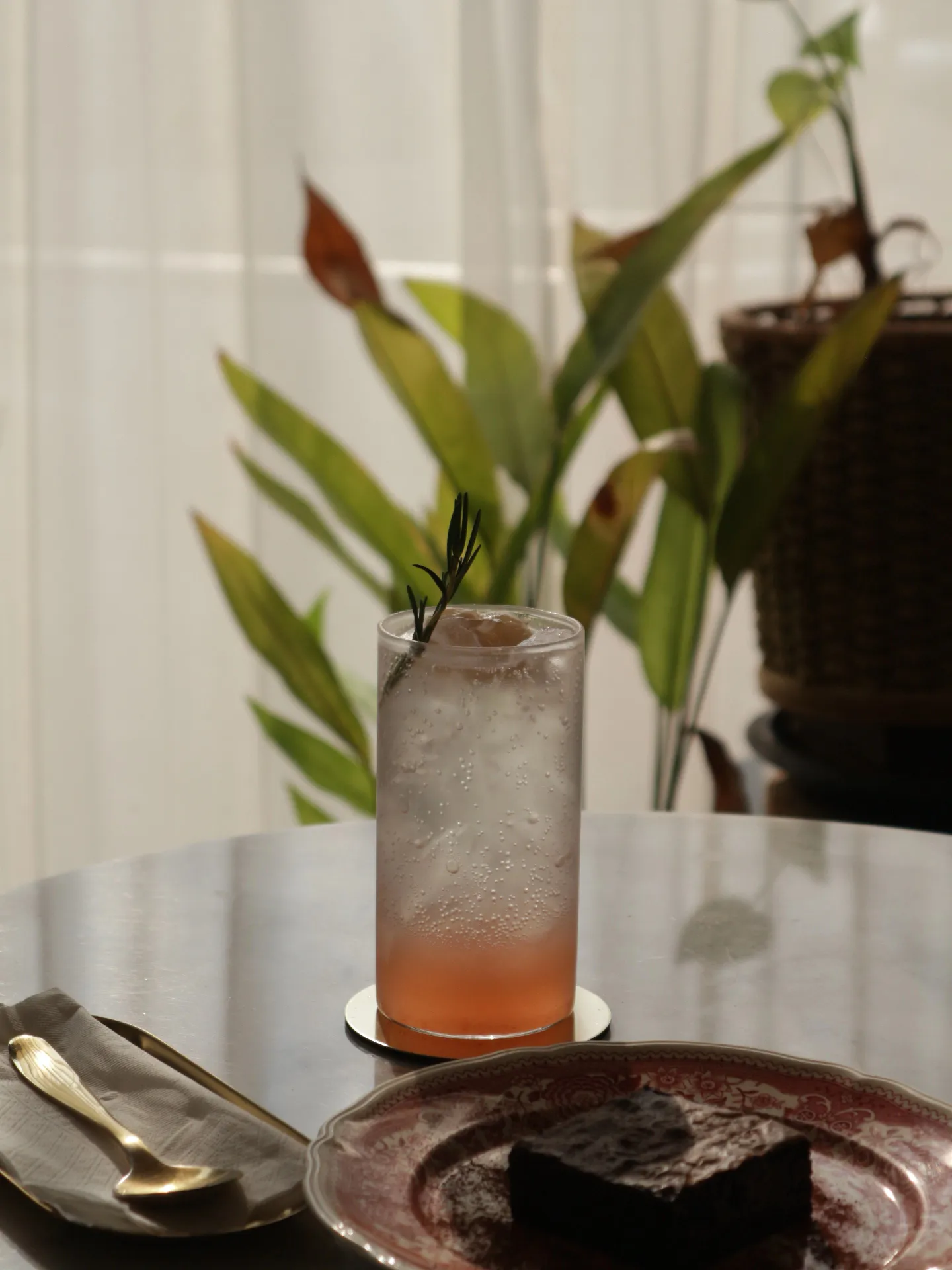 Mysa Cafe • Chaengwattana , Bangkok | แกลเลอรีที่โพสต์โดย AXXMZZZZ | Lemon8