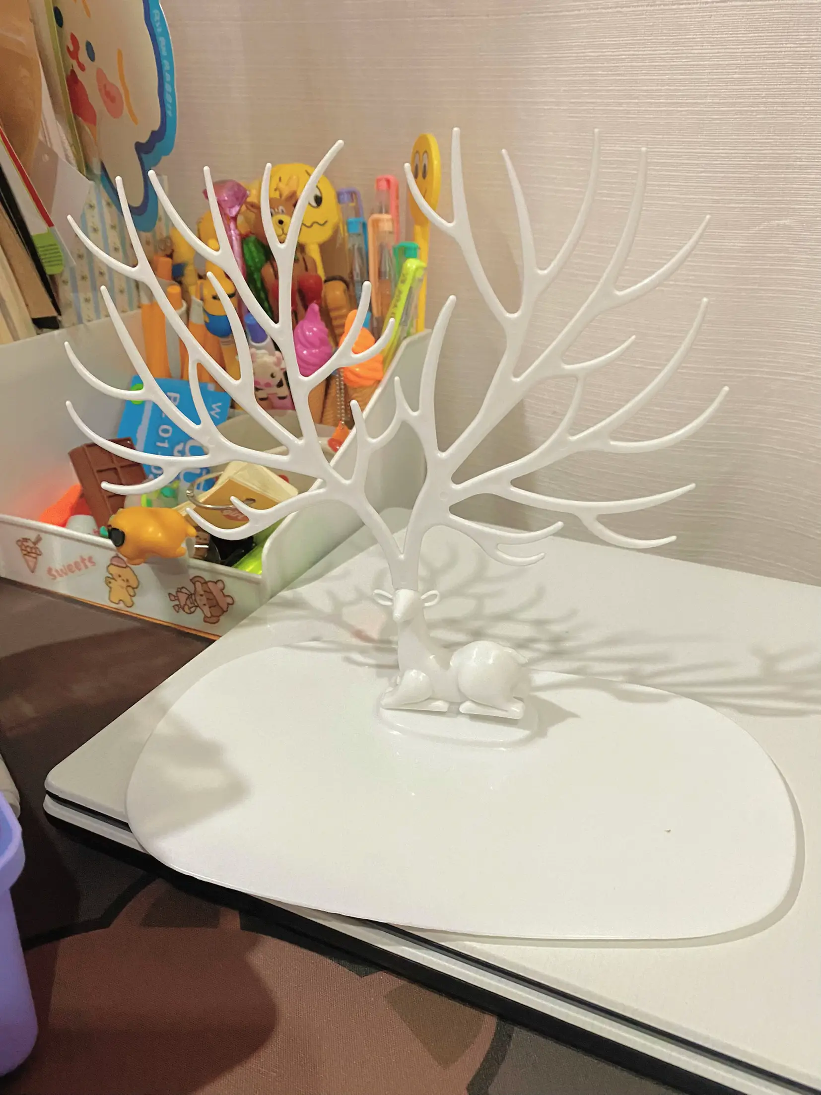 DIYแนะนำร้านนี้🌻🌻🌻🌻🌻 | แกลเลอรีที่โพสต์โดย Nit | Lemon8