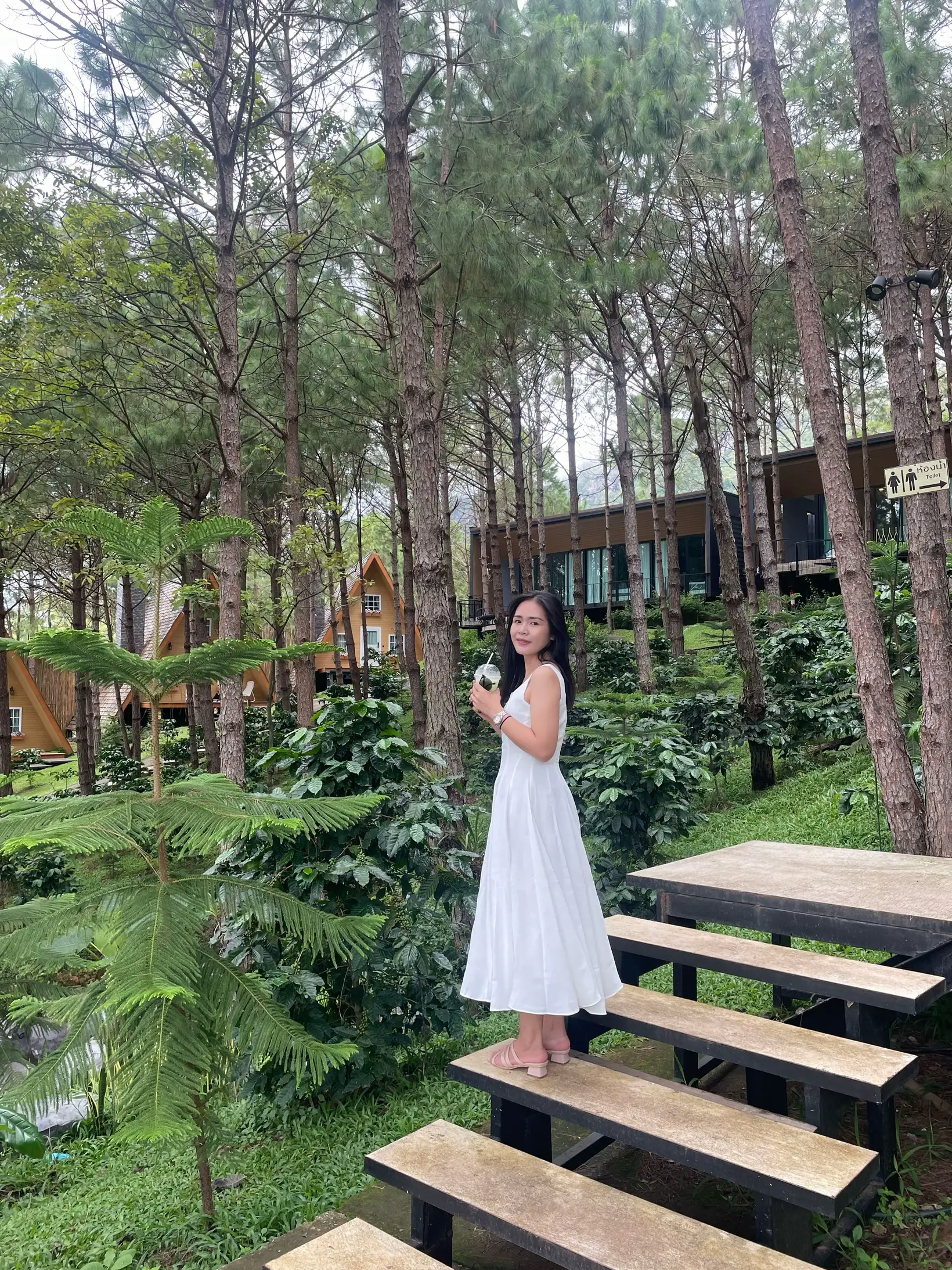 Today will bring to know the accommodation that gives Phil very abroad. | Gallery posted by All ...