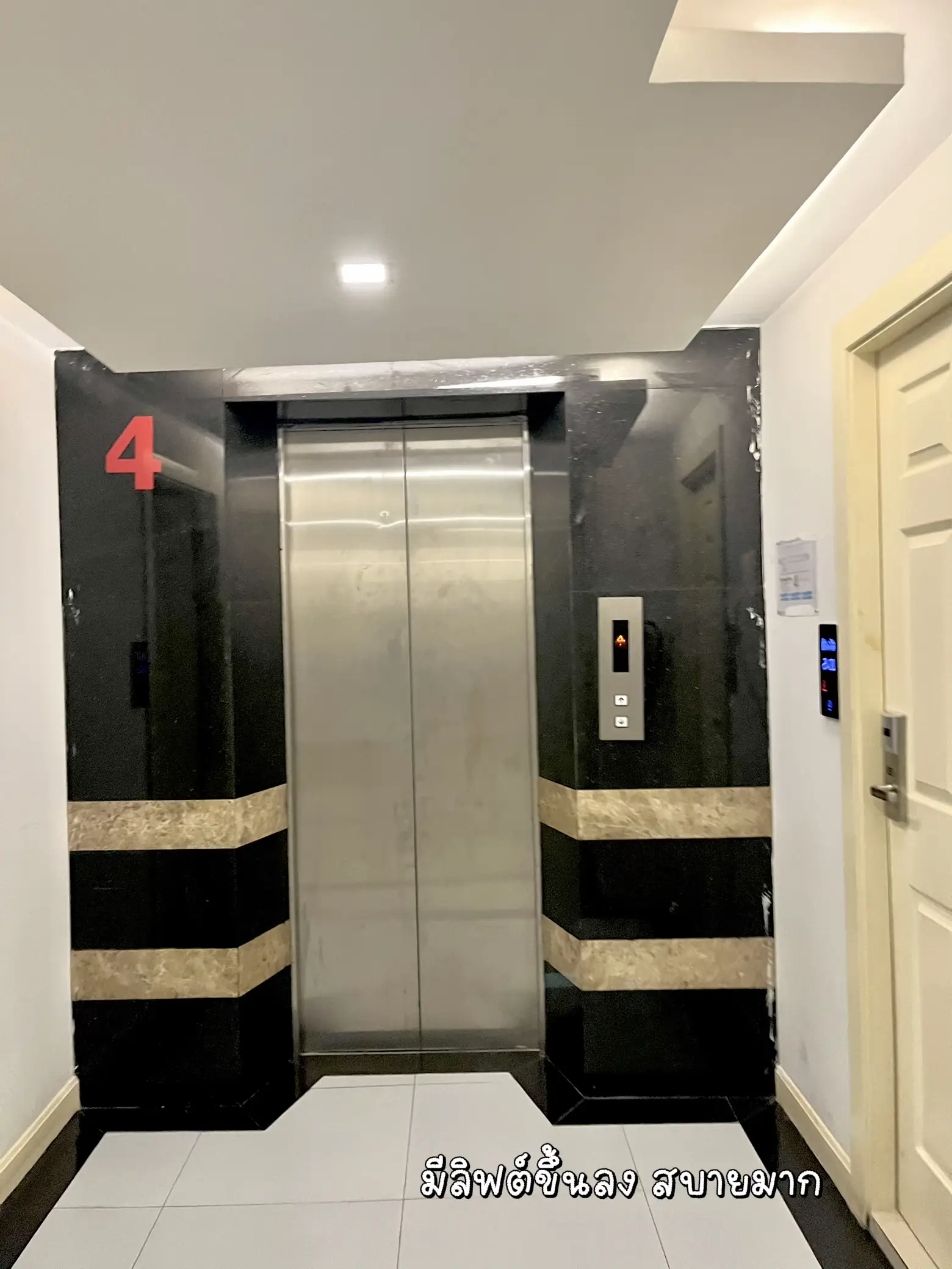 📍แปะพิกัด รร.ใกล้สนามบินดอนเมือง แค่คนละ 3xx บาท | แกลเลอรีที่โพสต์โดย ...