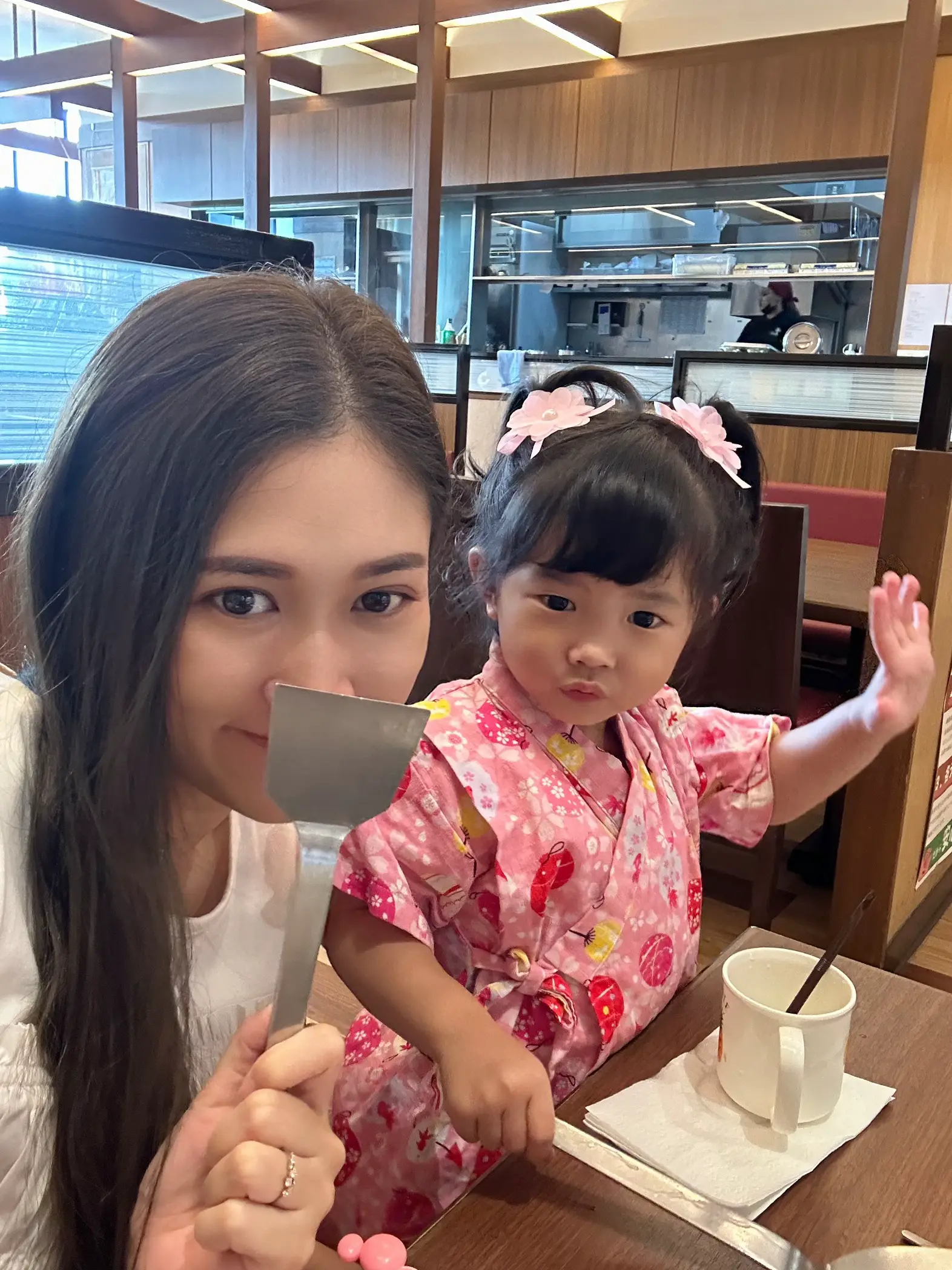 รู้สึกอยากแยกห้องนอนกับพ่อแม่ตอนอายุ… | แกลเลอรีที่โพสต์โดย Miki Kimura | Lemon8