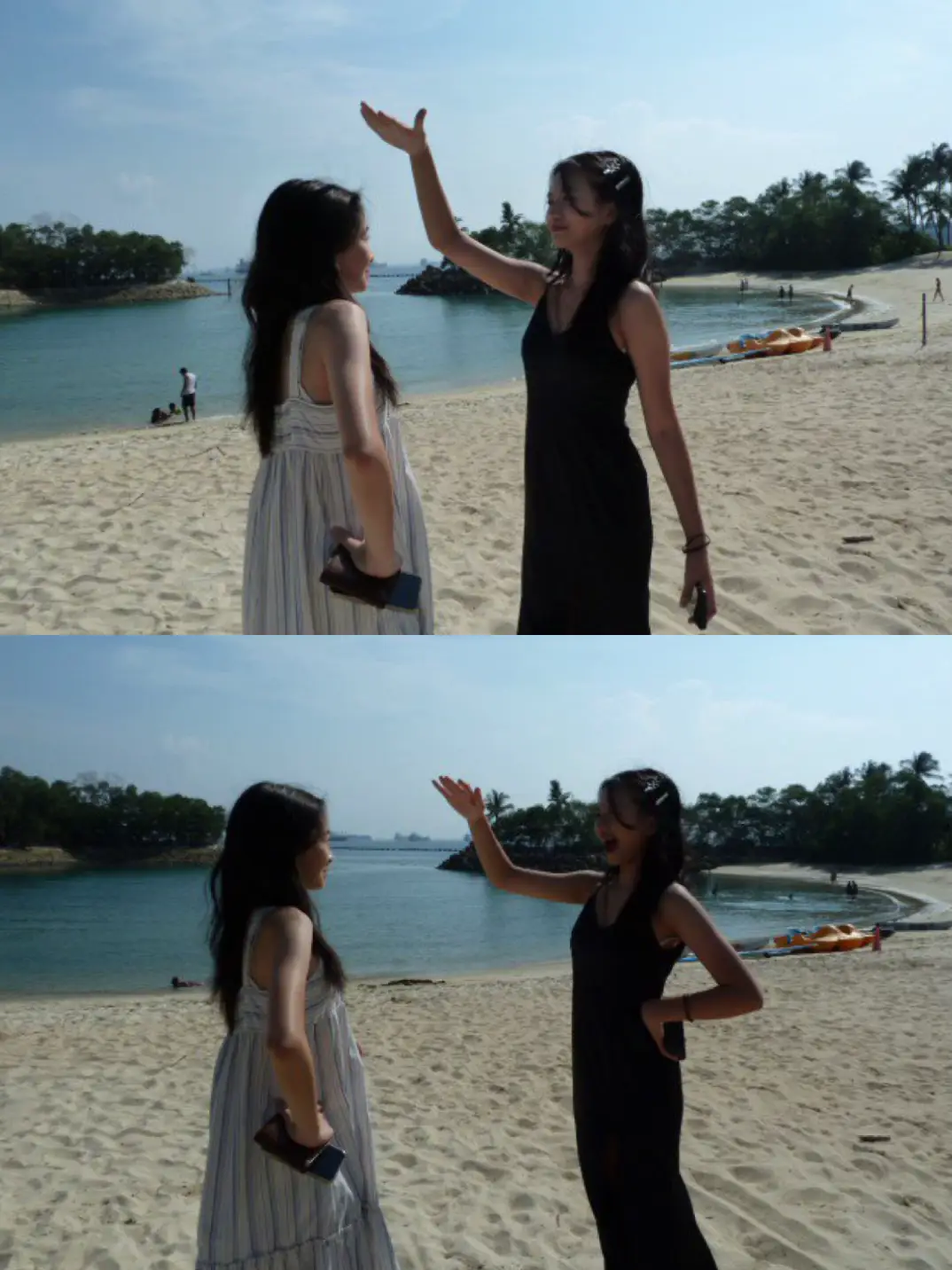 get a digicam now ! 📸 | Gallery posted by kae ⭐️ | Lemon8