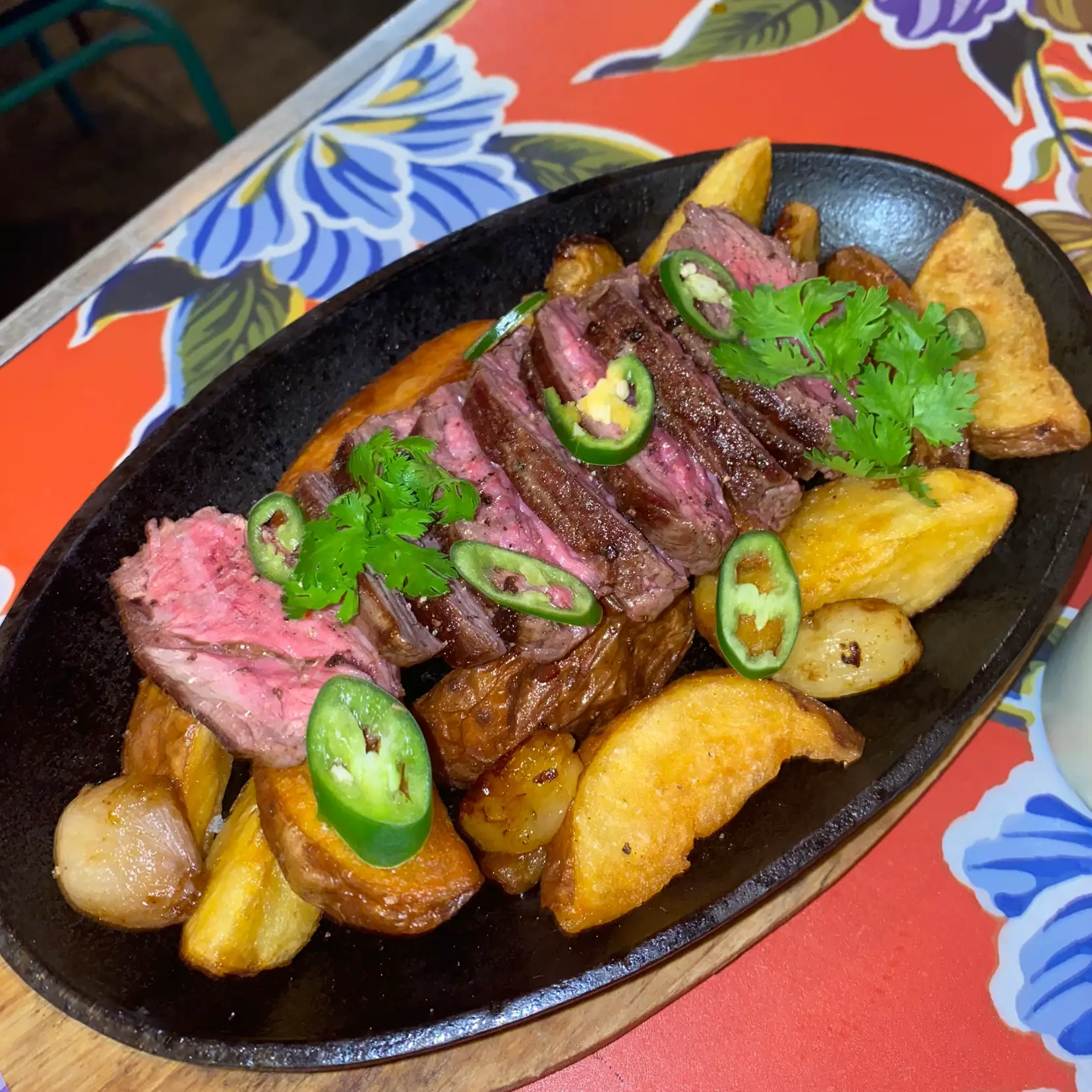 BEST hidden mexican in hcm | Gallery posted by j | Lemon8