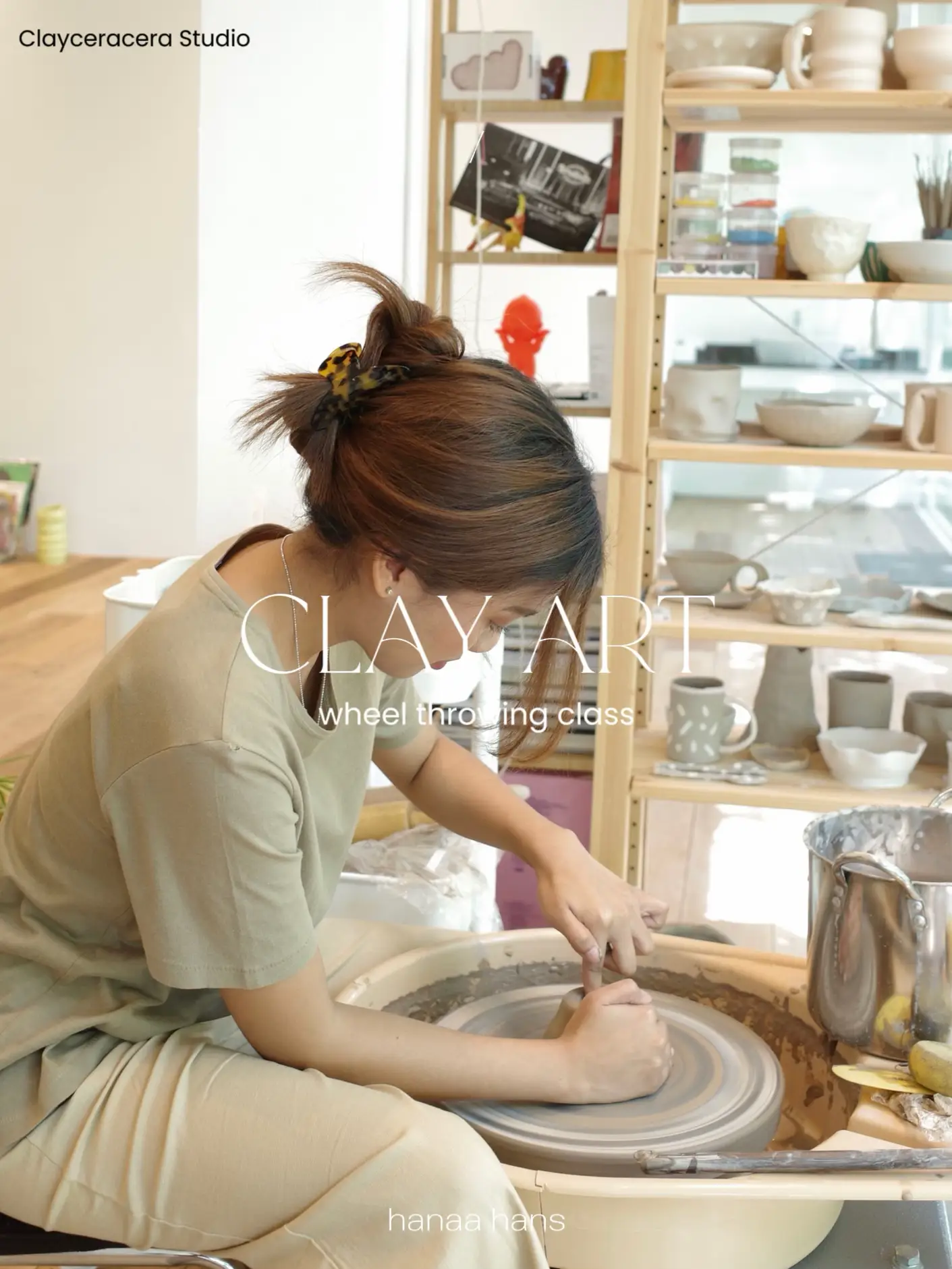 รีวิวดินปั้นญี่ปุ่น - การค้นหาใน Lemon8