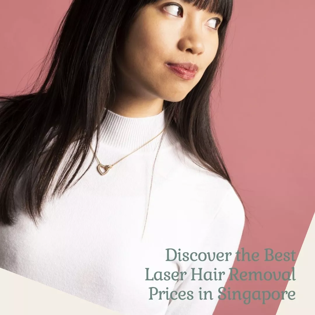 Hazy but Not Lazy | Gallery posted by Jeremy Tan | Lemon8