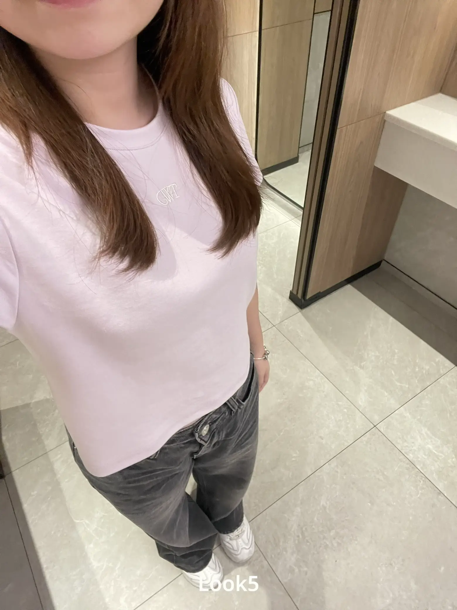 fav ootd🦋 everyday looks | แกลเลอรีที่โพสต์โดย Jaja | Lemon8