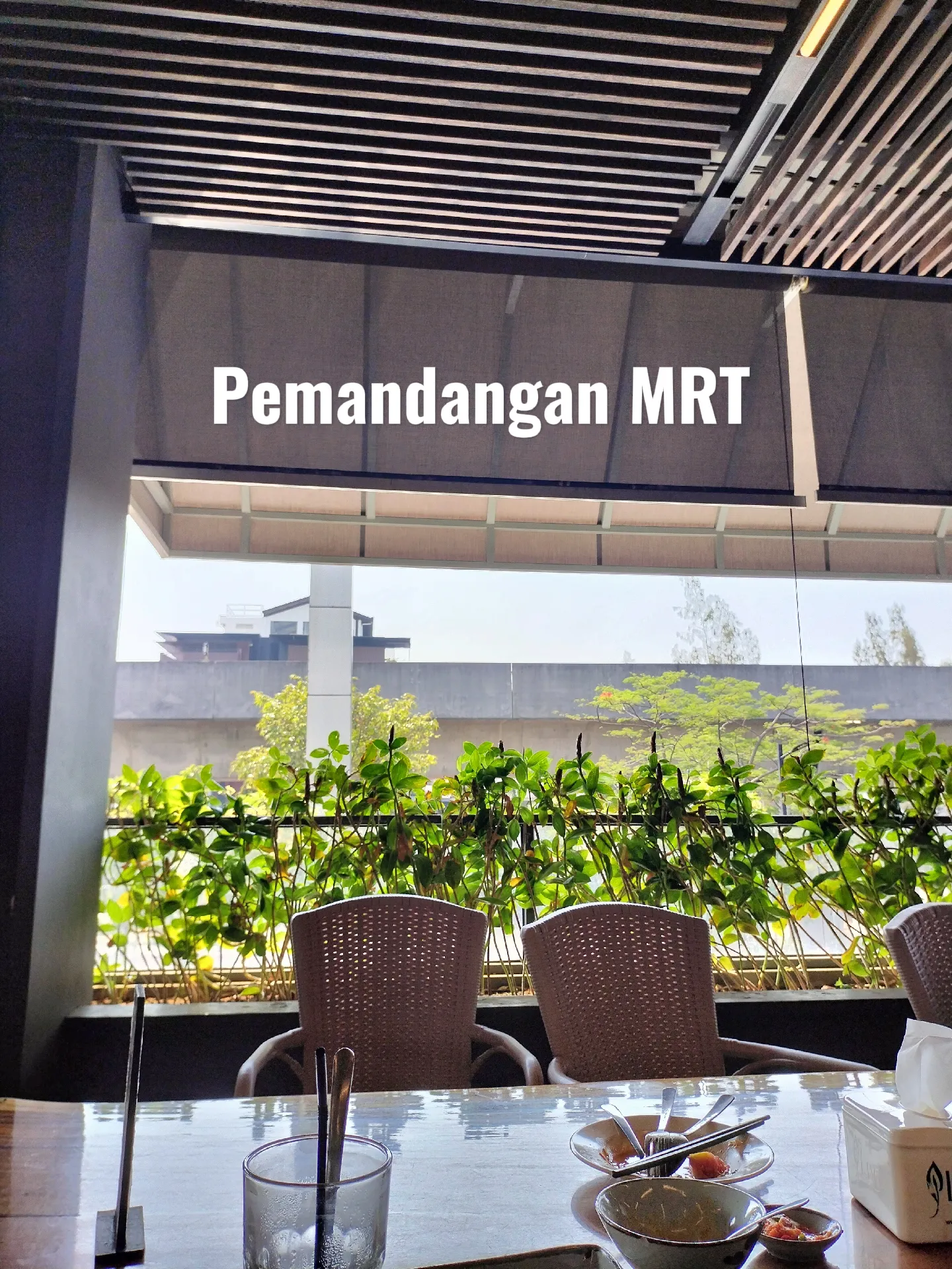 JX hometown kopitien pulomas jaktim | Galeri diposting oleh Nengsi | Lemon8