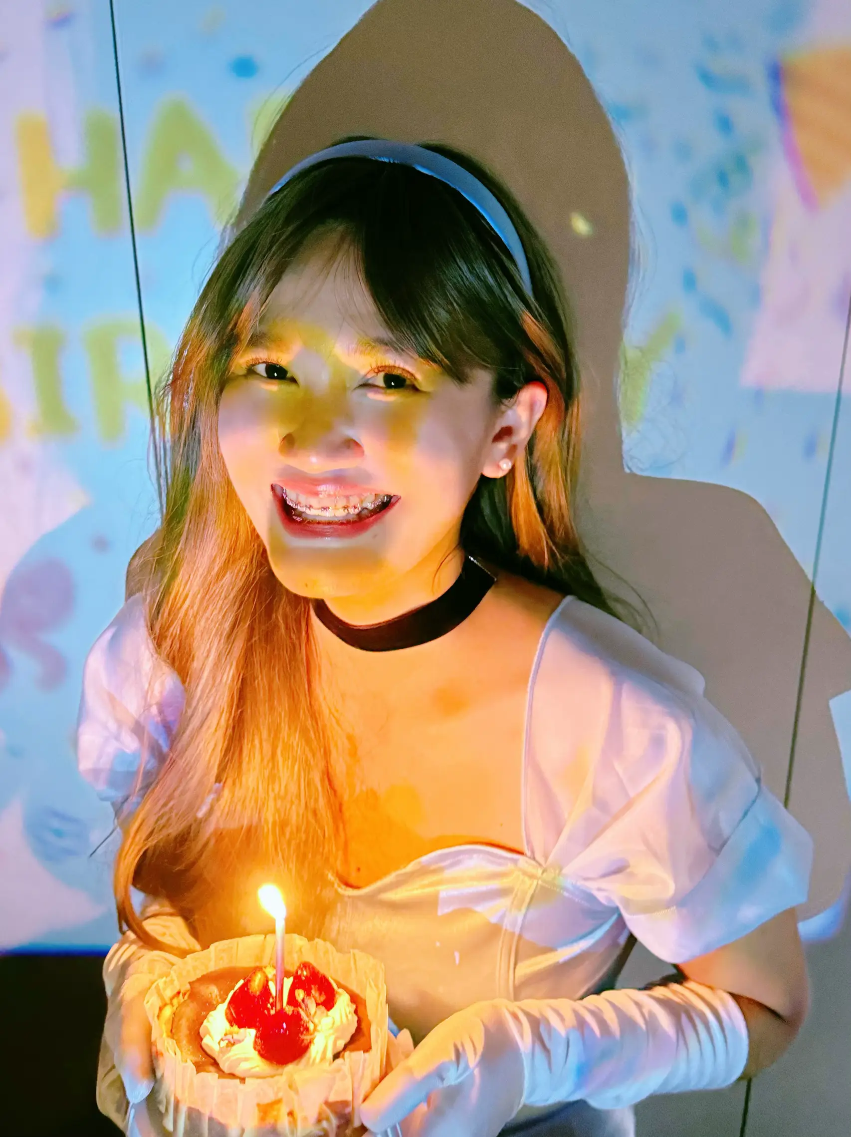 แจกไอเดียแต่งตัวธีมดิสนีย์ 🦊🐰 | แกลเลอรีที่โพสต์โดย milk | Lemon8