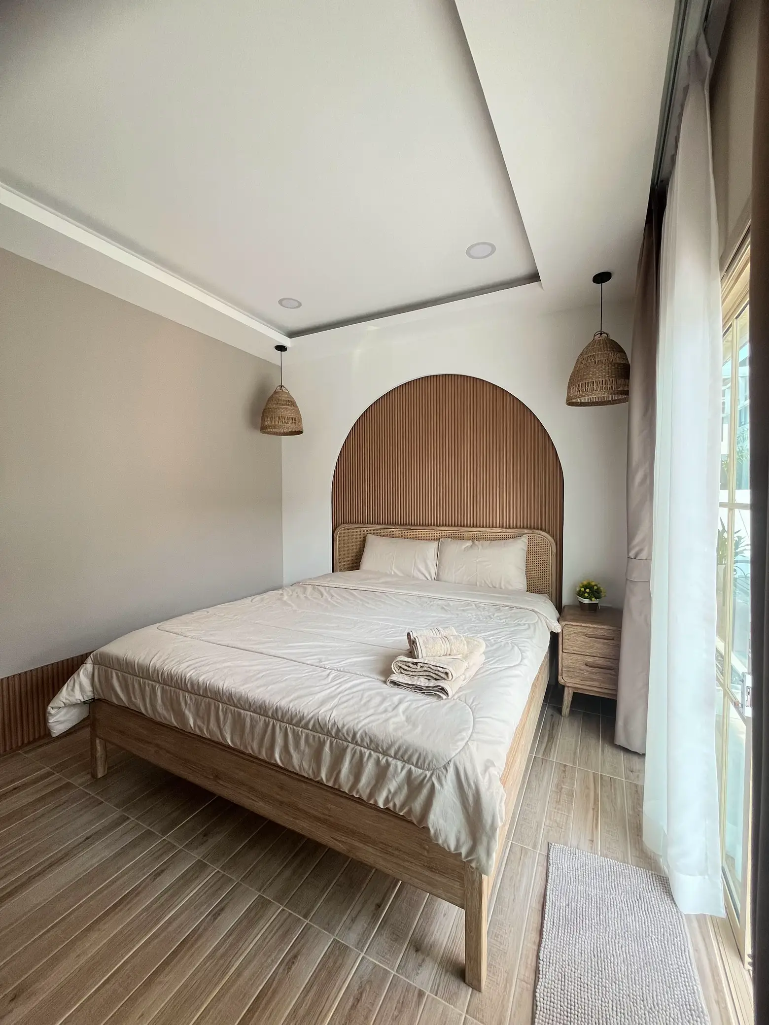 Villa De Phawa | แกลเลอรีที่โพสต์โดย Kumi_kumiko | Lemon8