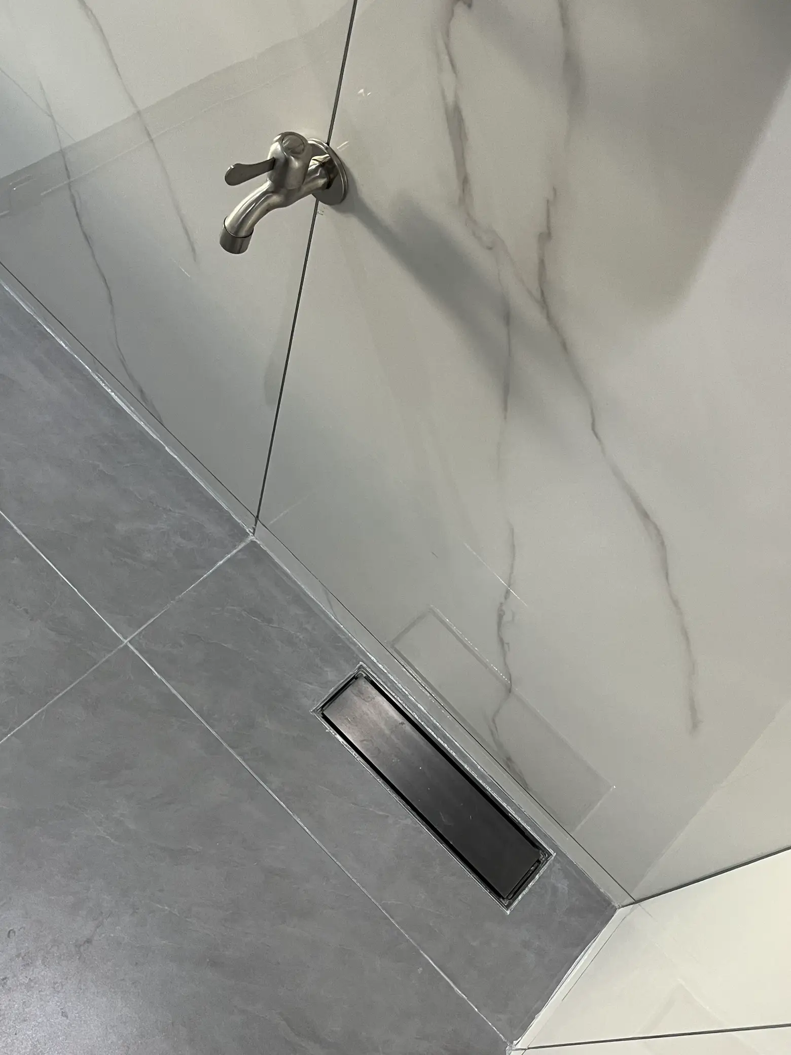 ไอเดียแต่งห้องน้ำ | แกลเลอรีที่โพสต์โดย Charis.style | Lemon8